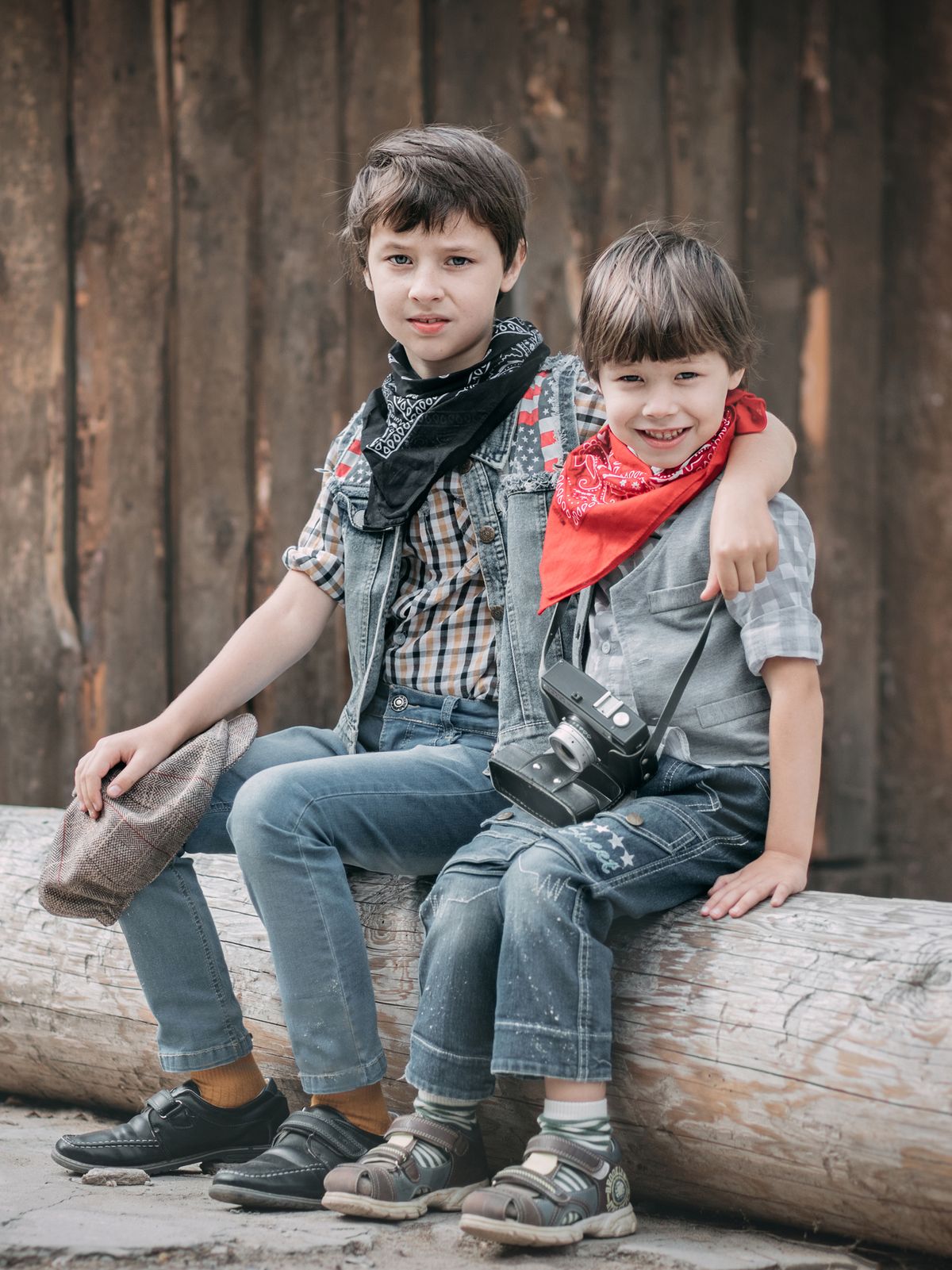 Young Boys Photos, Download The BEST Free Young Boys Stock Photos & HD ...