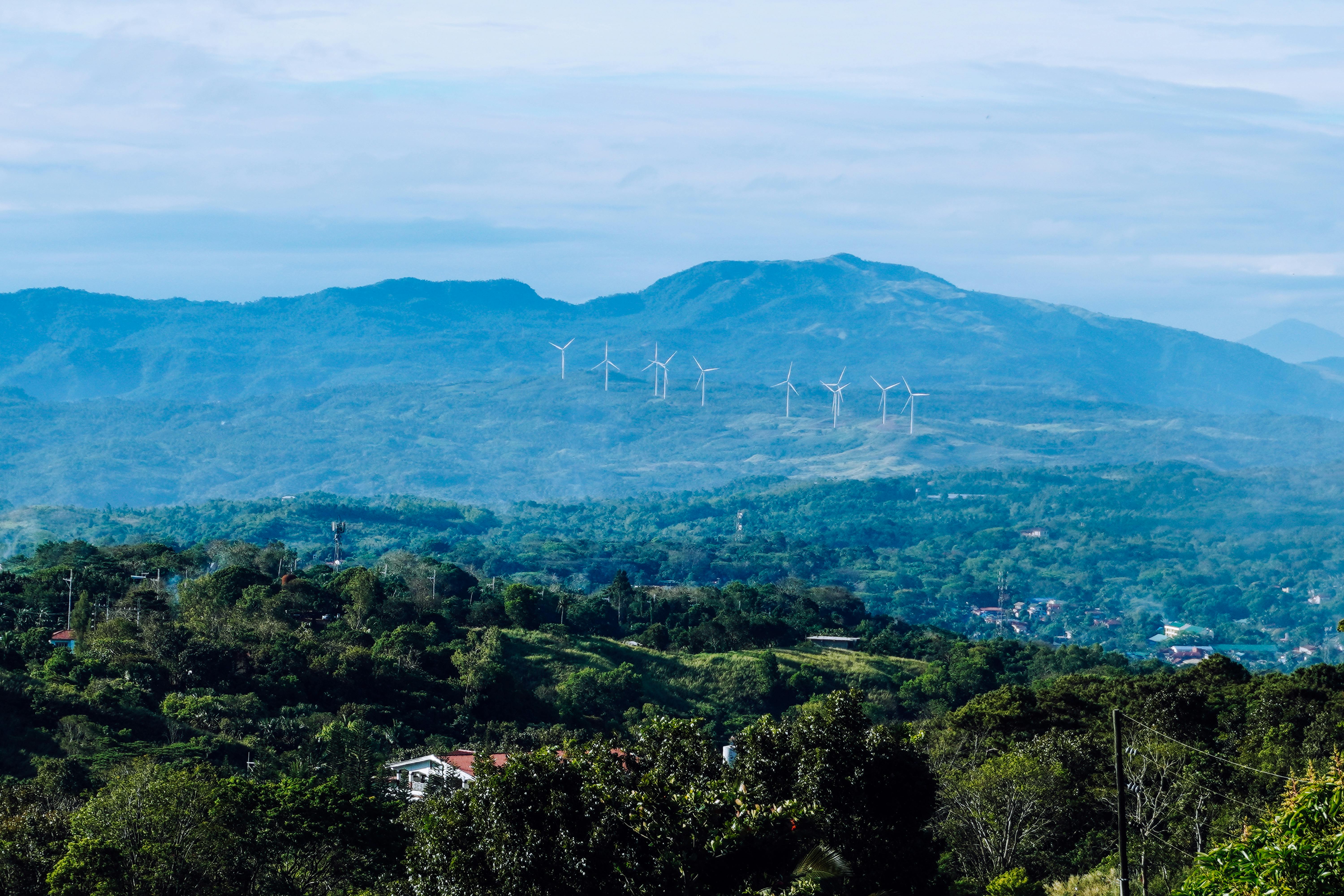 Antipolo Photos, Download The BEST Free Antipolo Stock Photos & HD Images