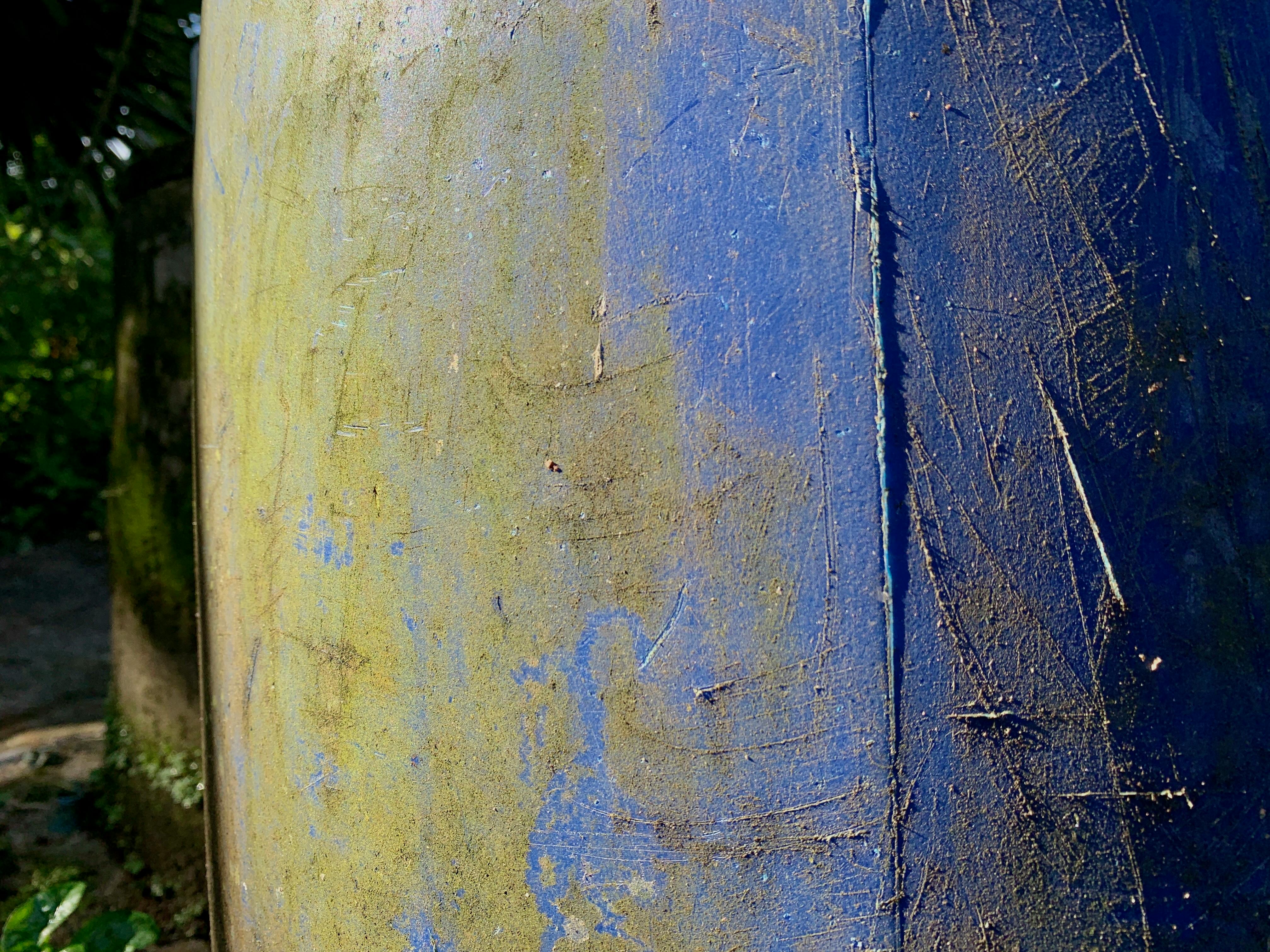 TEXTURE_MATERAIL 84 Photos & Videos Collected by 39422 Studio