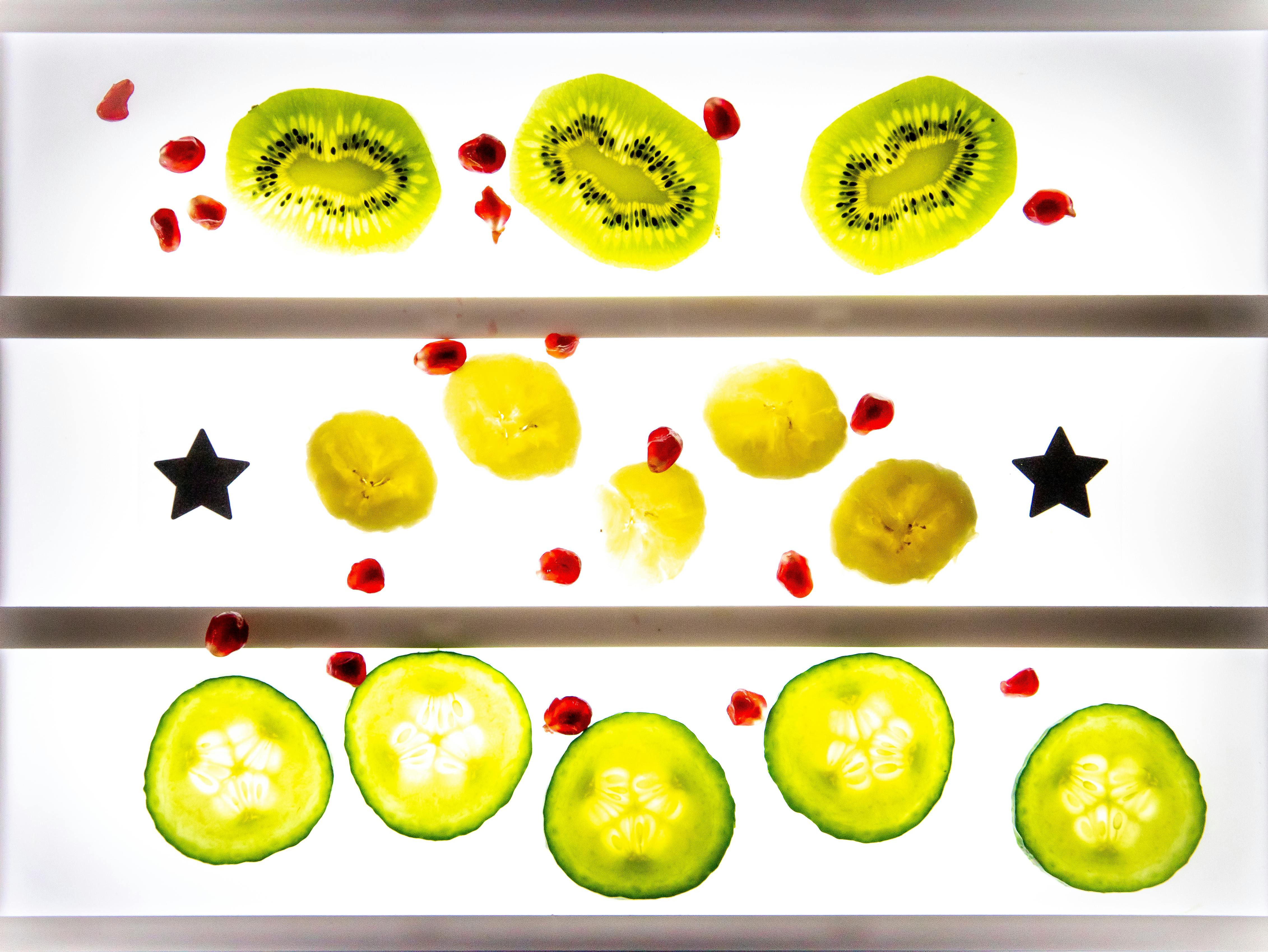 Lightbox Food Photography Photos, Download The BEST Free Lightbox Food ...