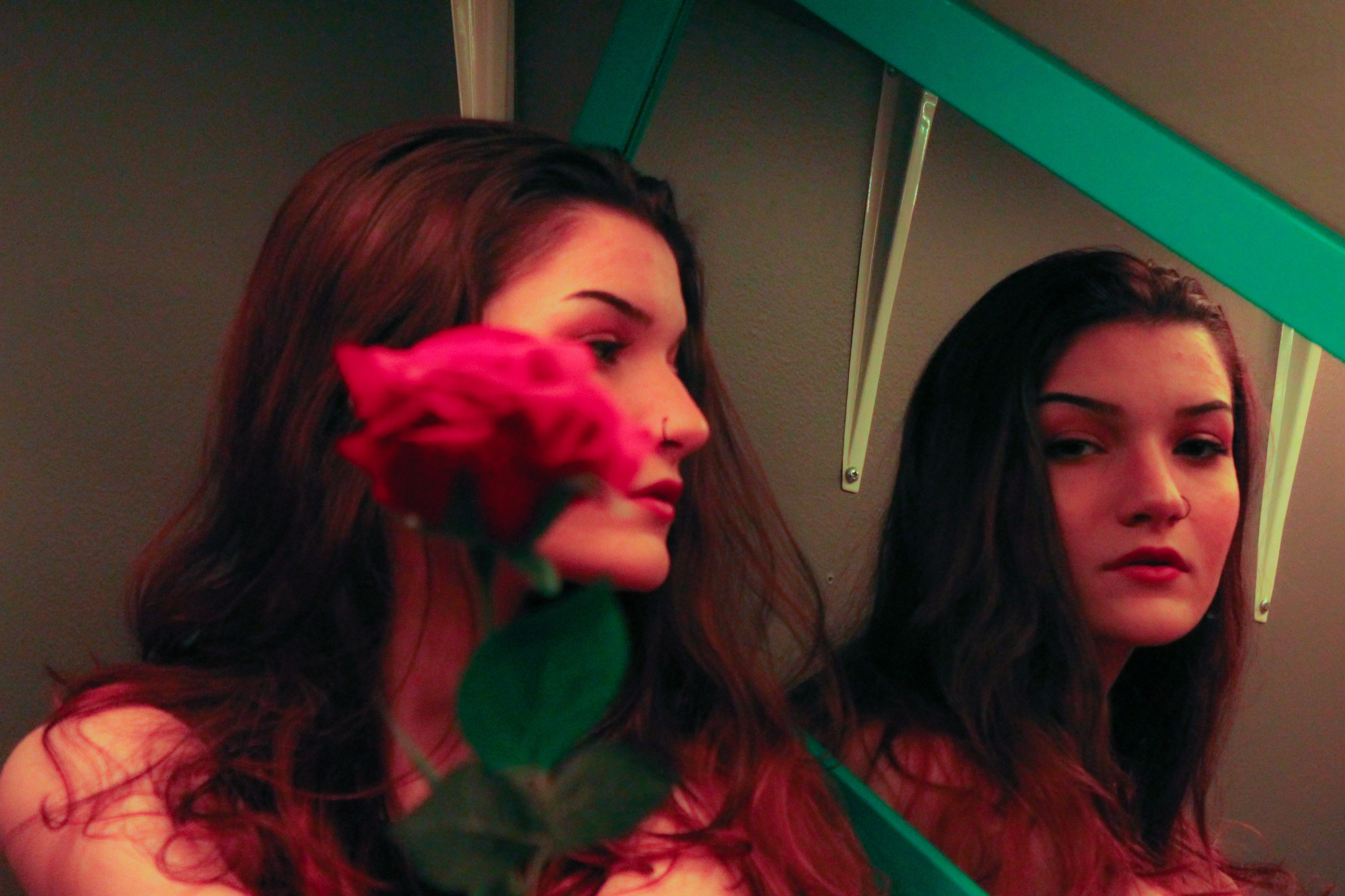 Eleanor Jean - 写真