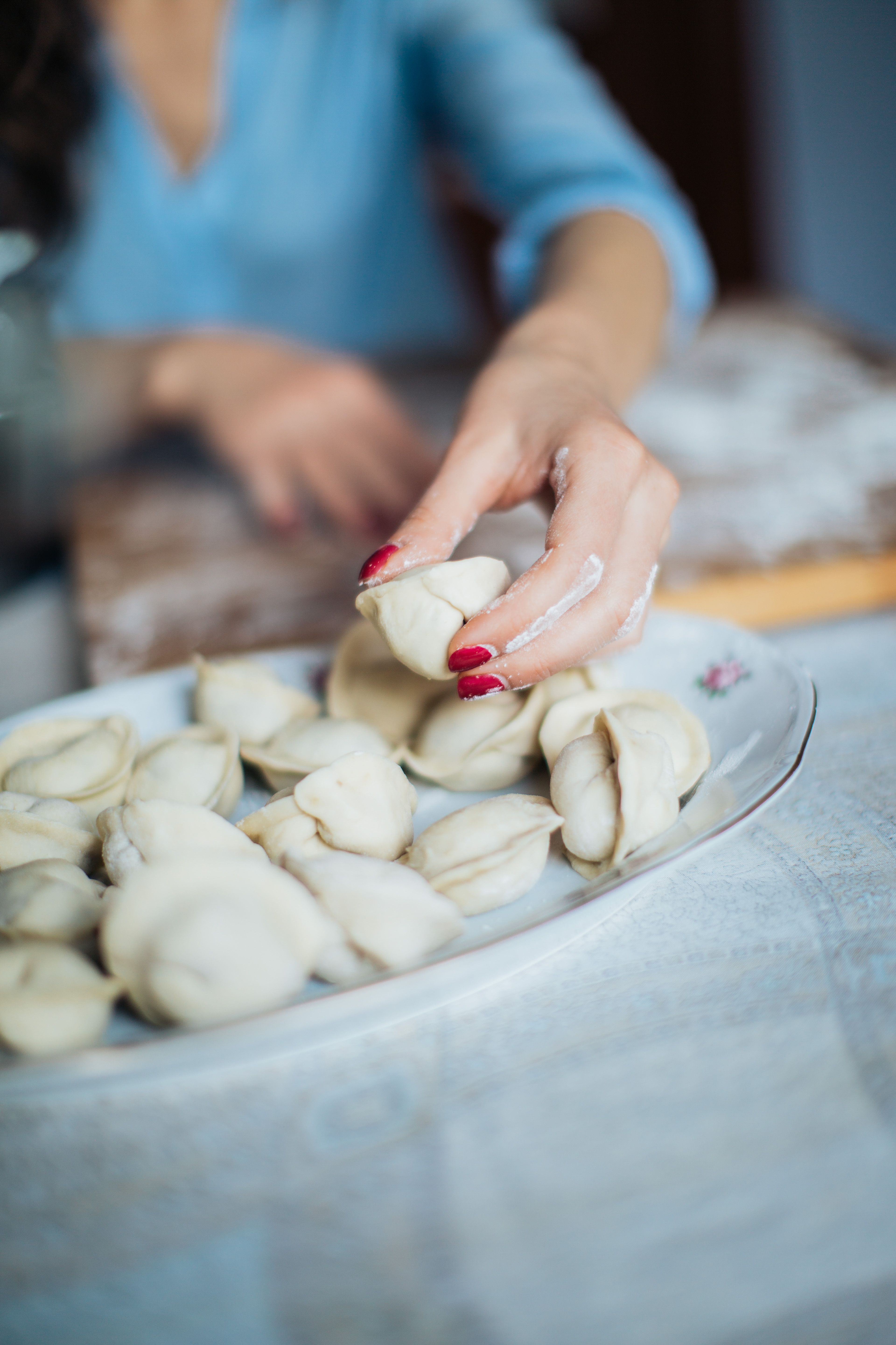 Rolling Board Photos, Download The BEST Free Rolling Board Stock Photos ...
