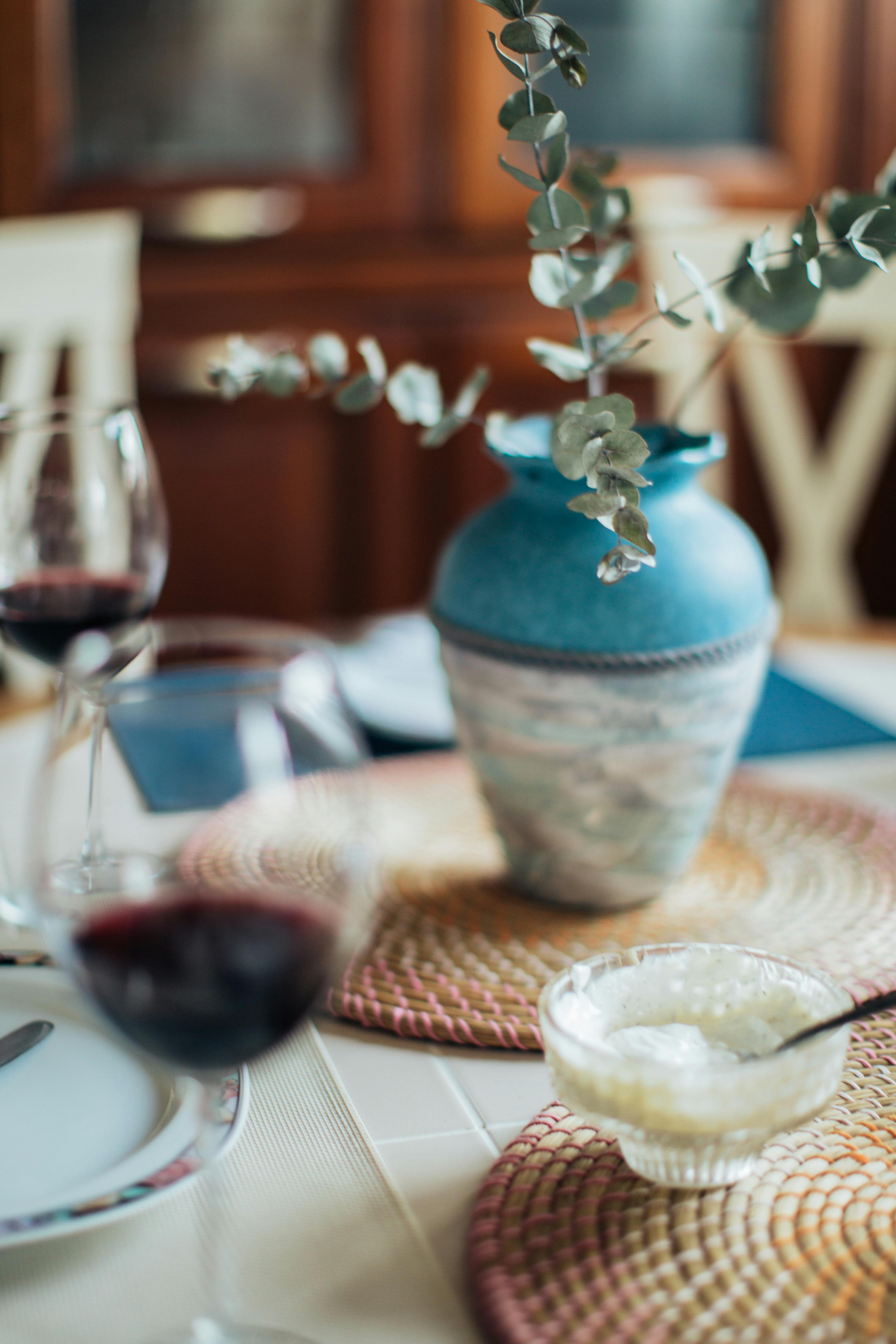 Traditional Vase Photos, Download The BEST Free Traditional Vase Stock ...