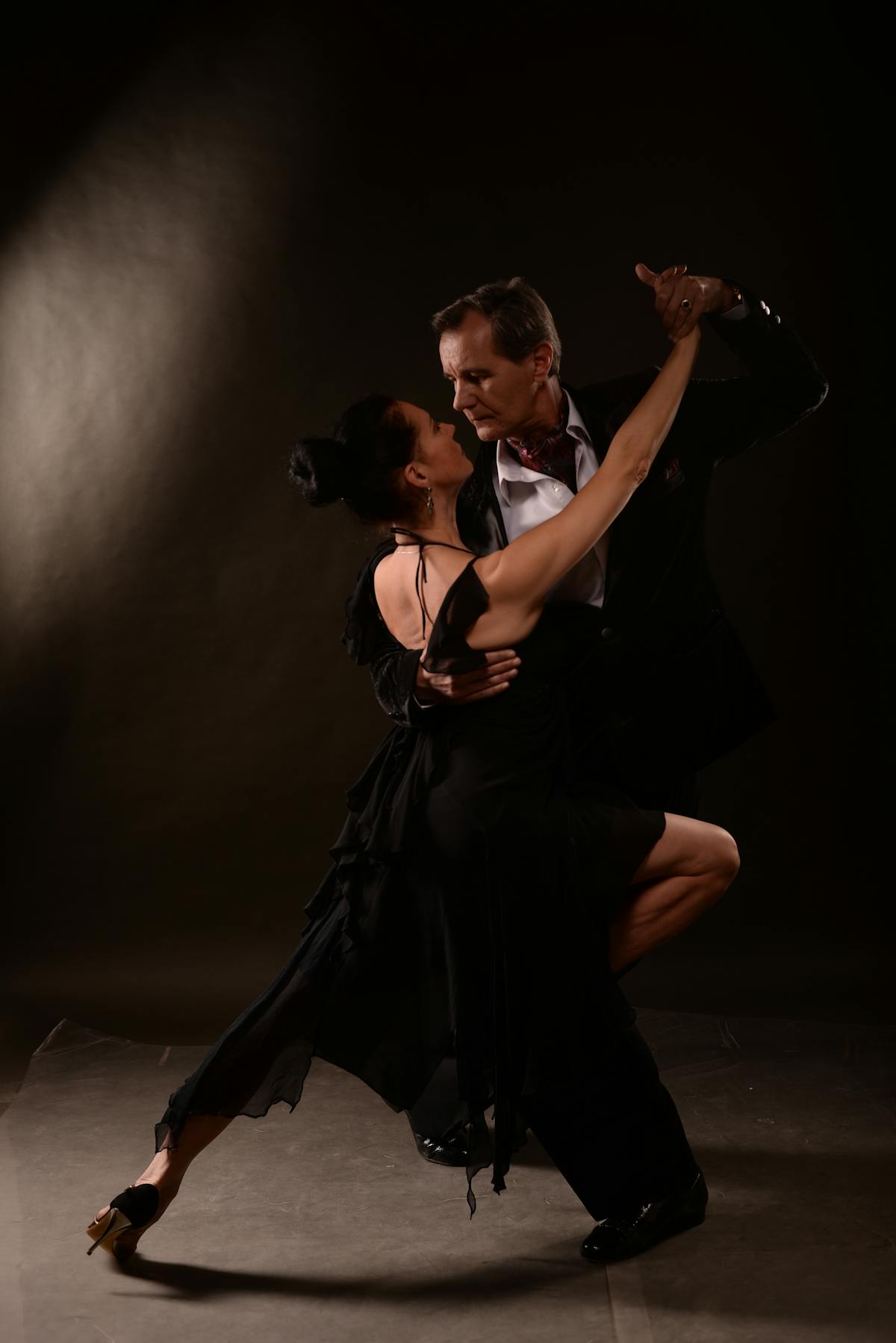 Ballroom Dance Photos, Download The BEST Free Ballroom Dance Stock ...