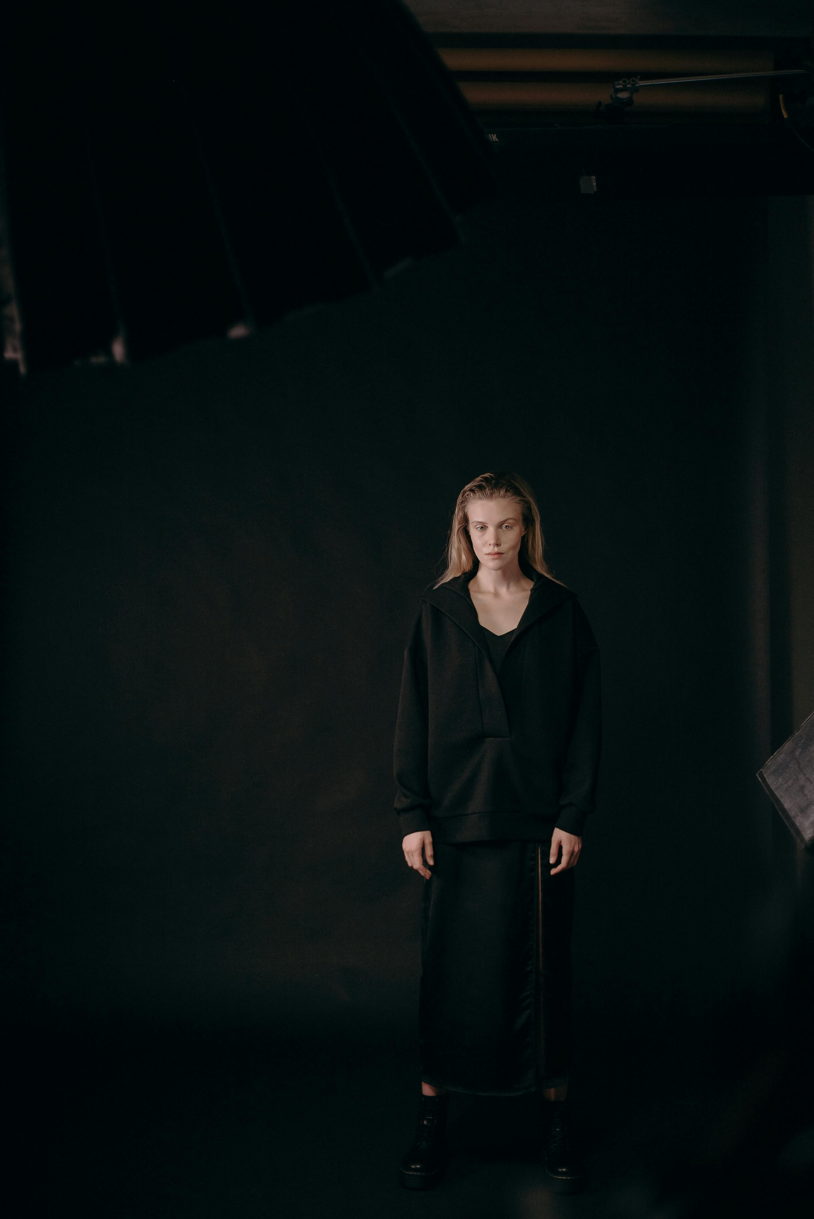 Backstage Background Photos, Download The BEST Free Backstage ...