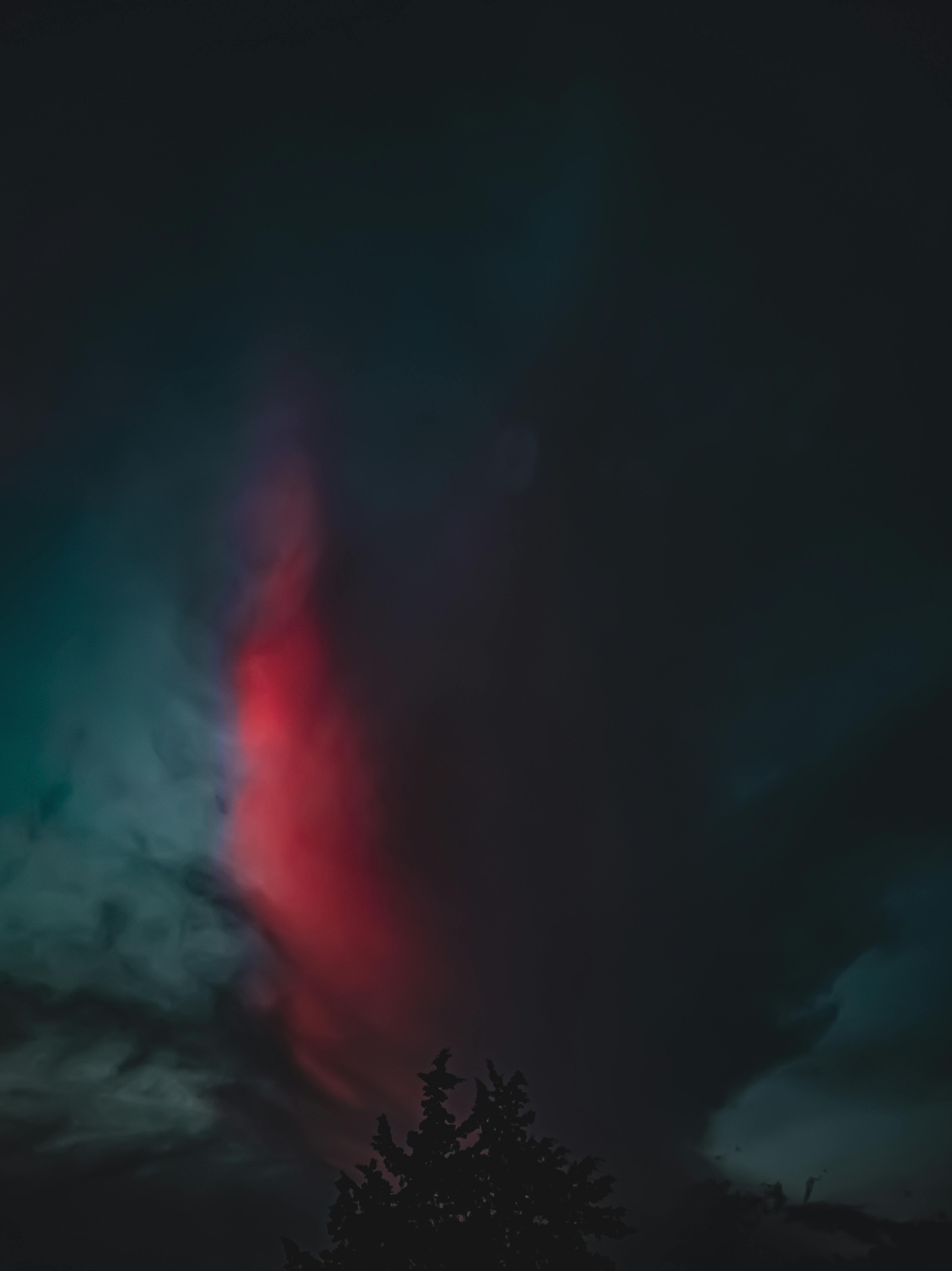 Night Sky Dark Relax Photos, Download The BEST Free Night Sky Dark ...