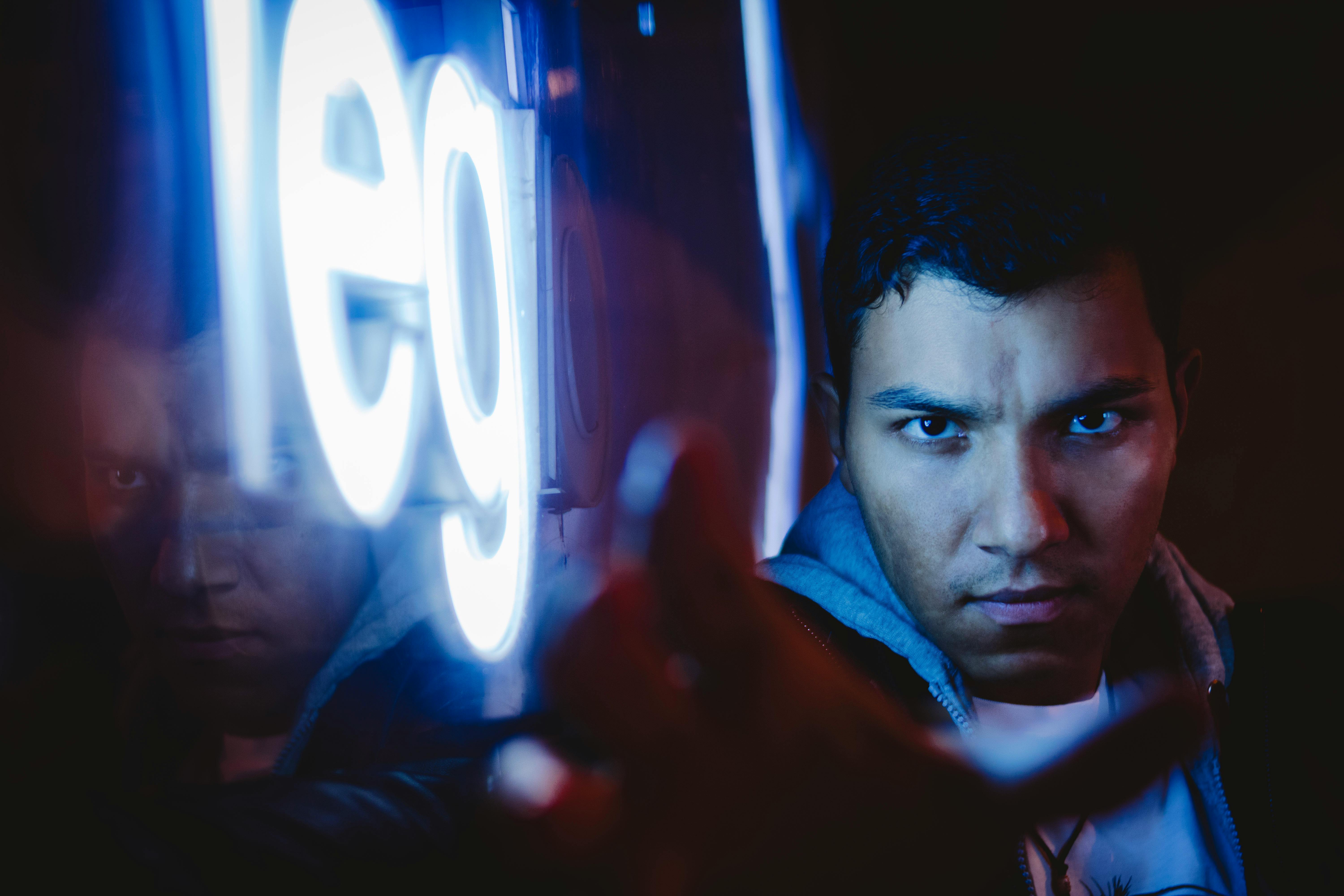 Angry Vibe Photos, Download The BEST Free Angry Vibe Stock Photos & HD ...