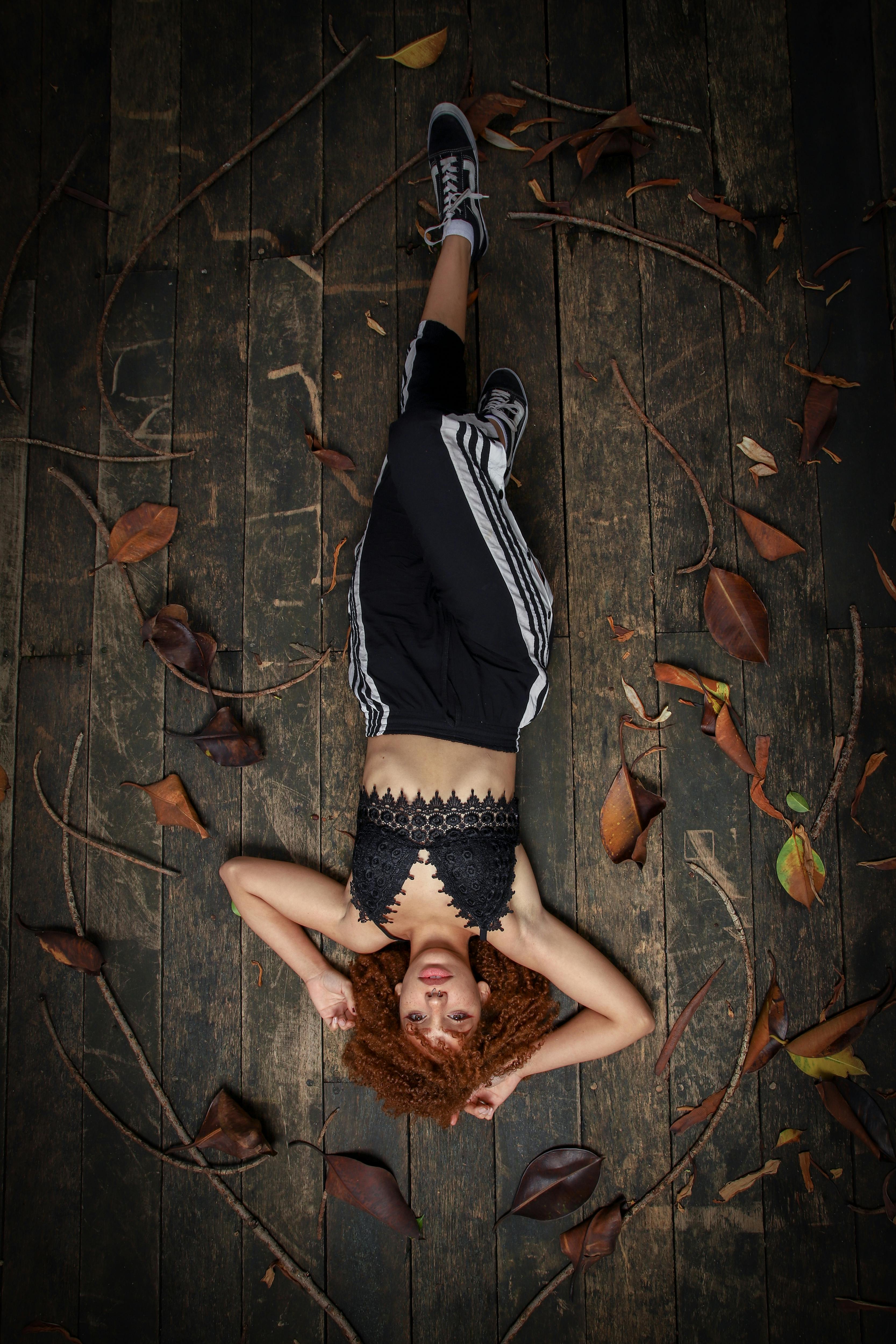 1000+ Great Sexy Model Photos Pexels · Free Stock Photos