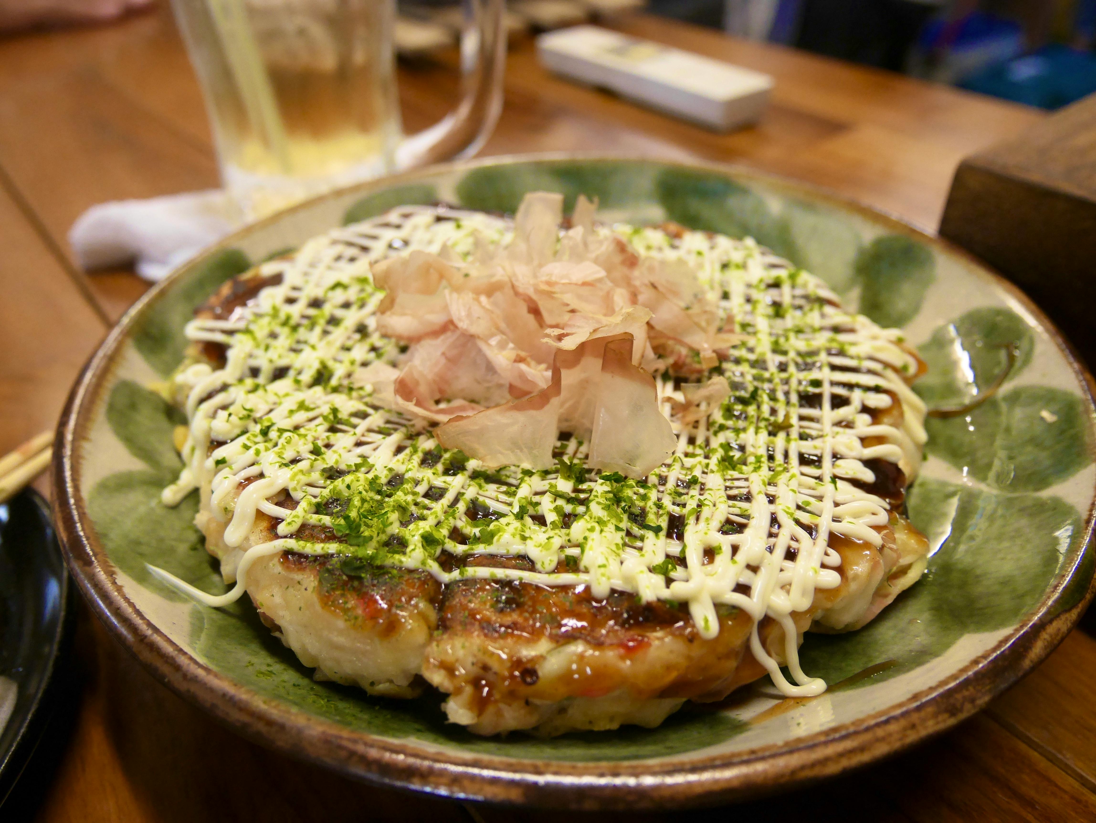 Hiroko Yoshii - 사진