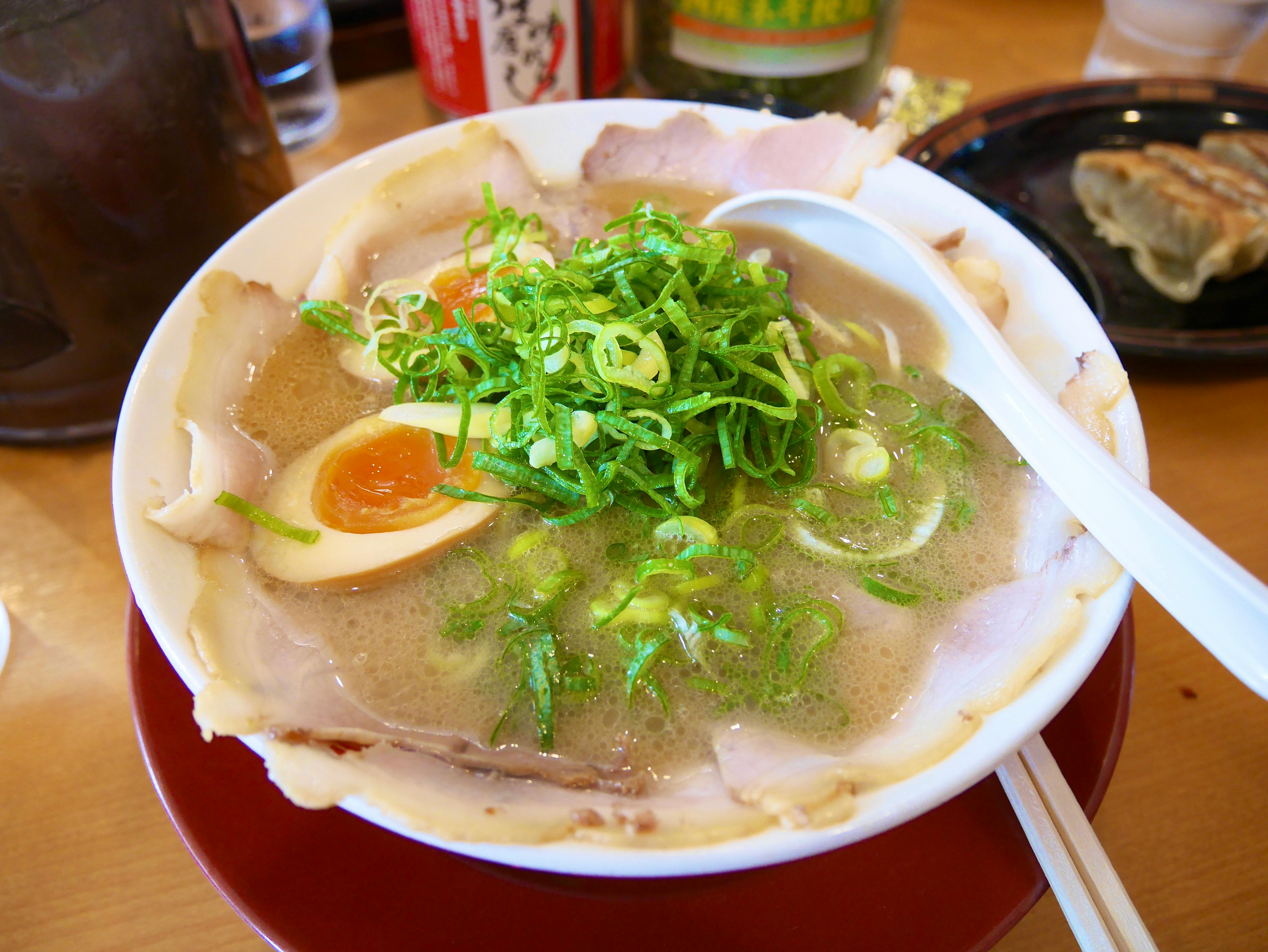 Hiroko Yoshii - การถ่ายภาพ