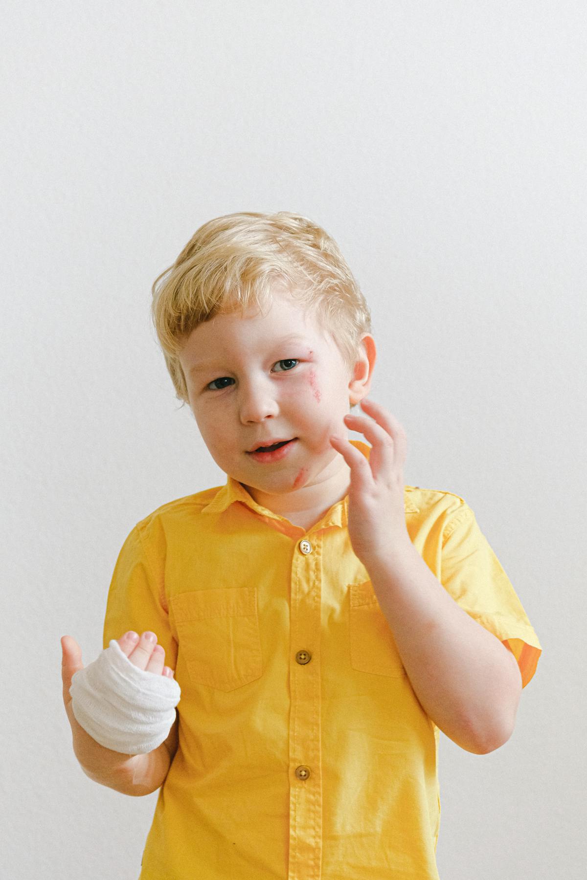 Injury Photos, Download The BEST Free Injury Stock Photos & HD Images