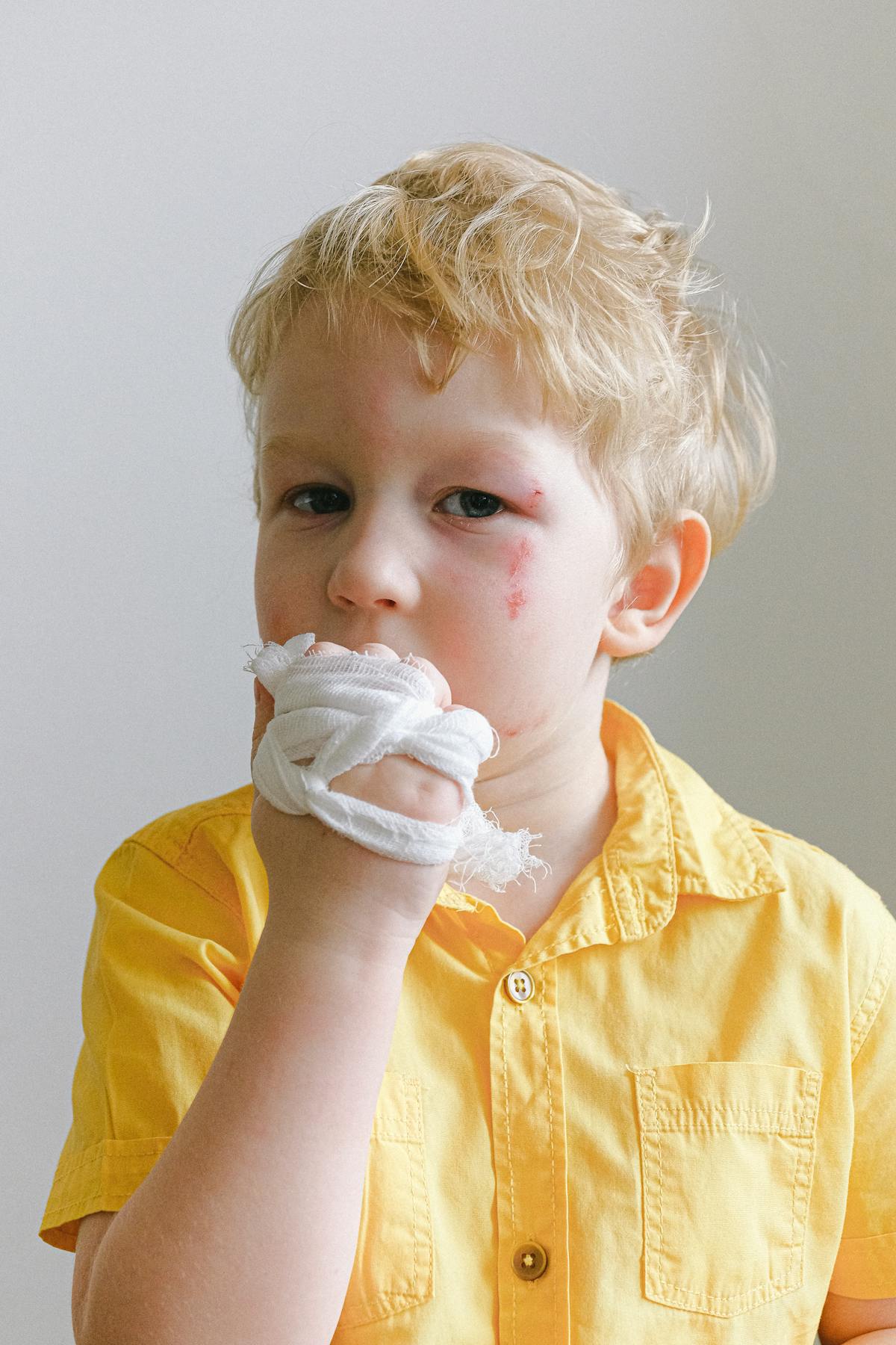 Injury Photos, Download The BEST Free Injury Stock Photos & HD Images