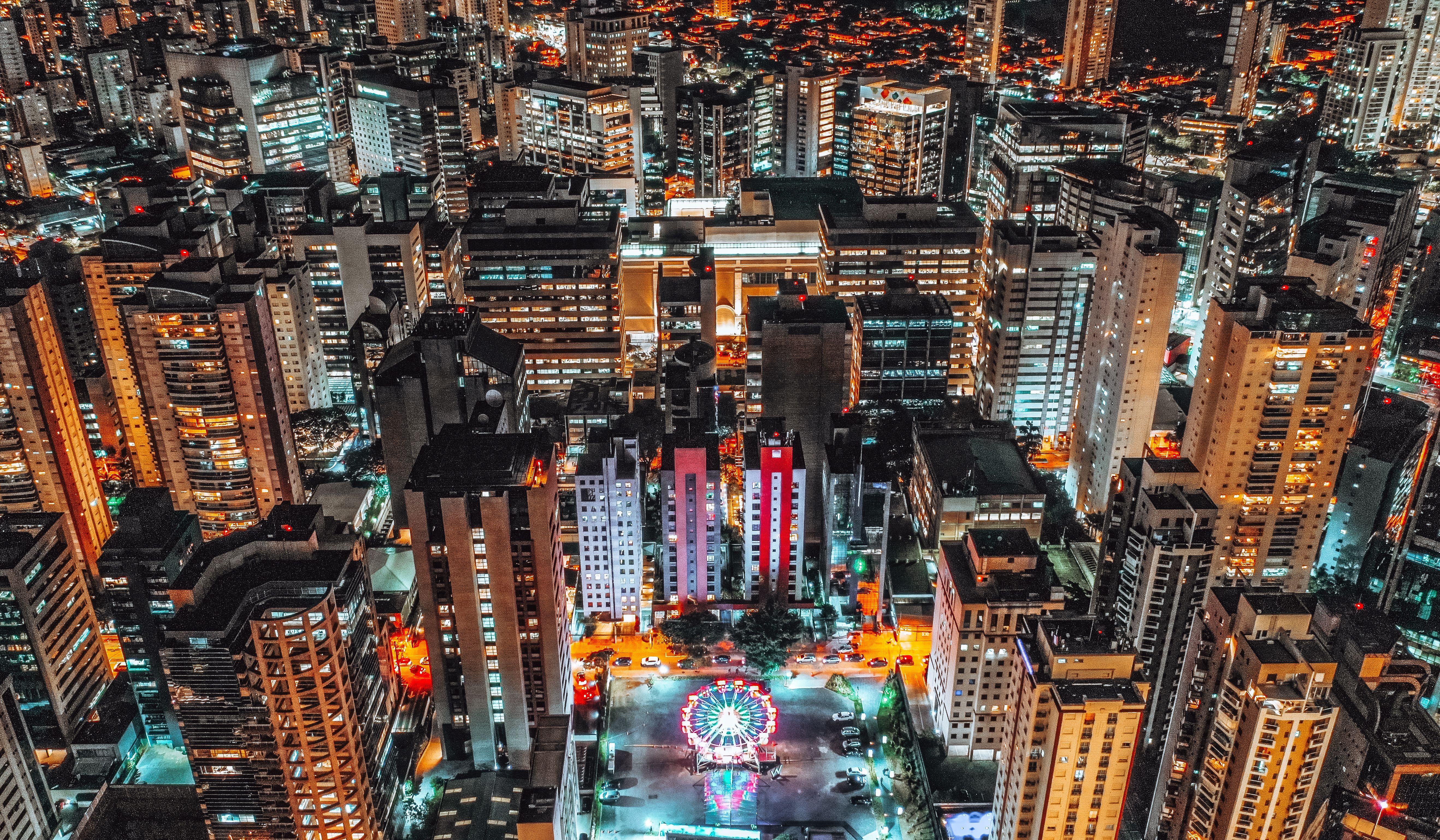 50+ Great Metropolis Photos Pexels · Free Stock Photos