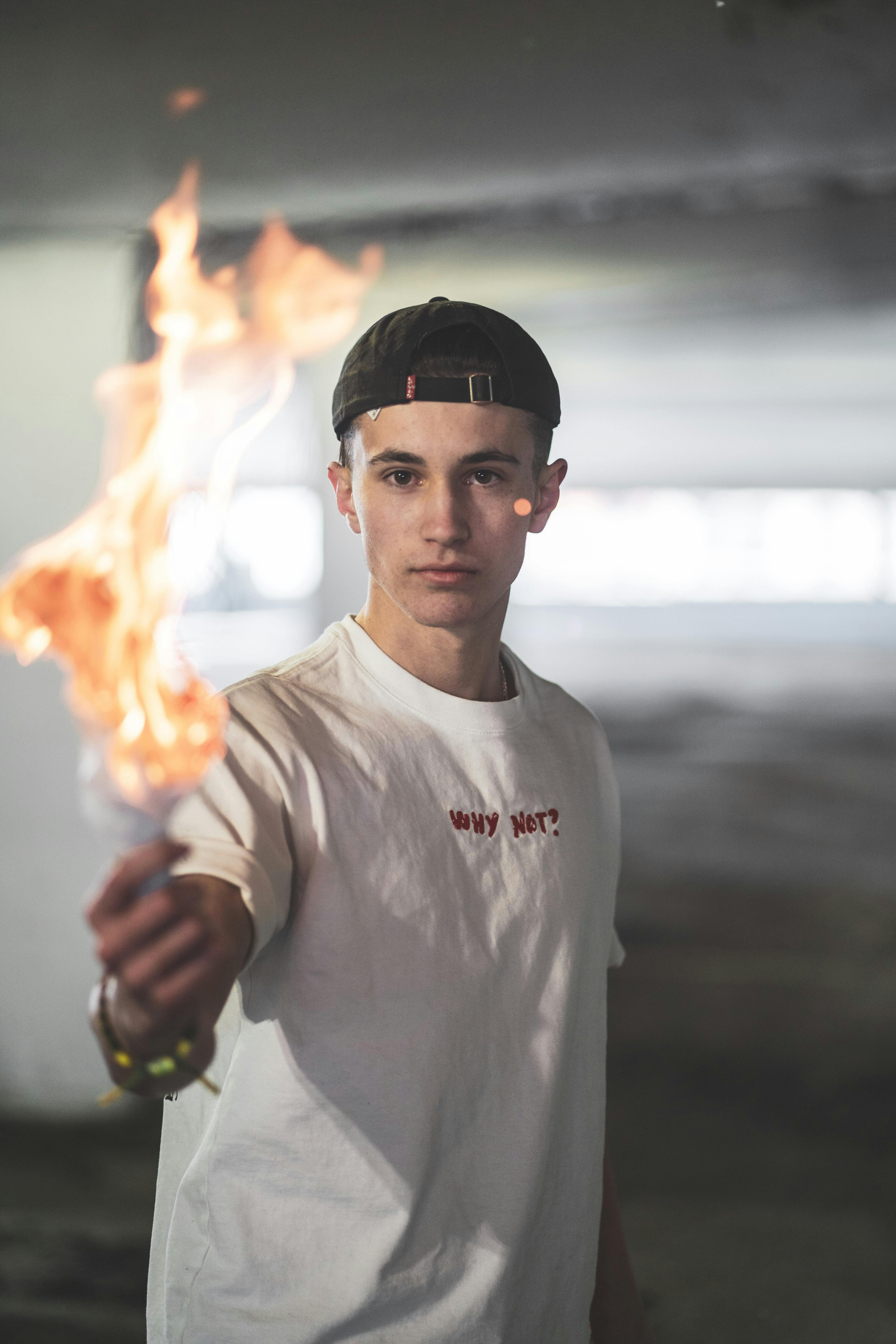 Fire Cap Photos, Download The BEST Free Fire Cap Stock Photos & HD Images