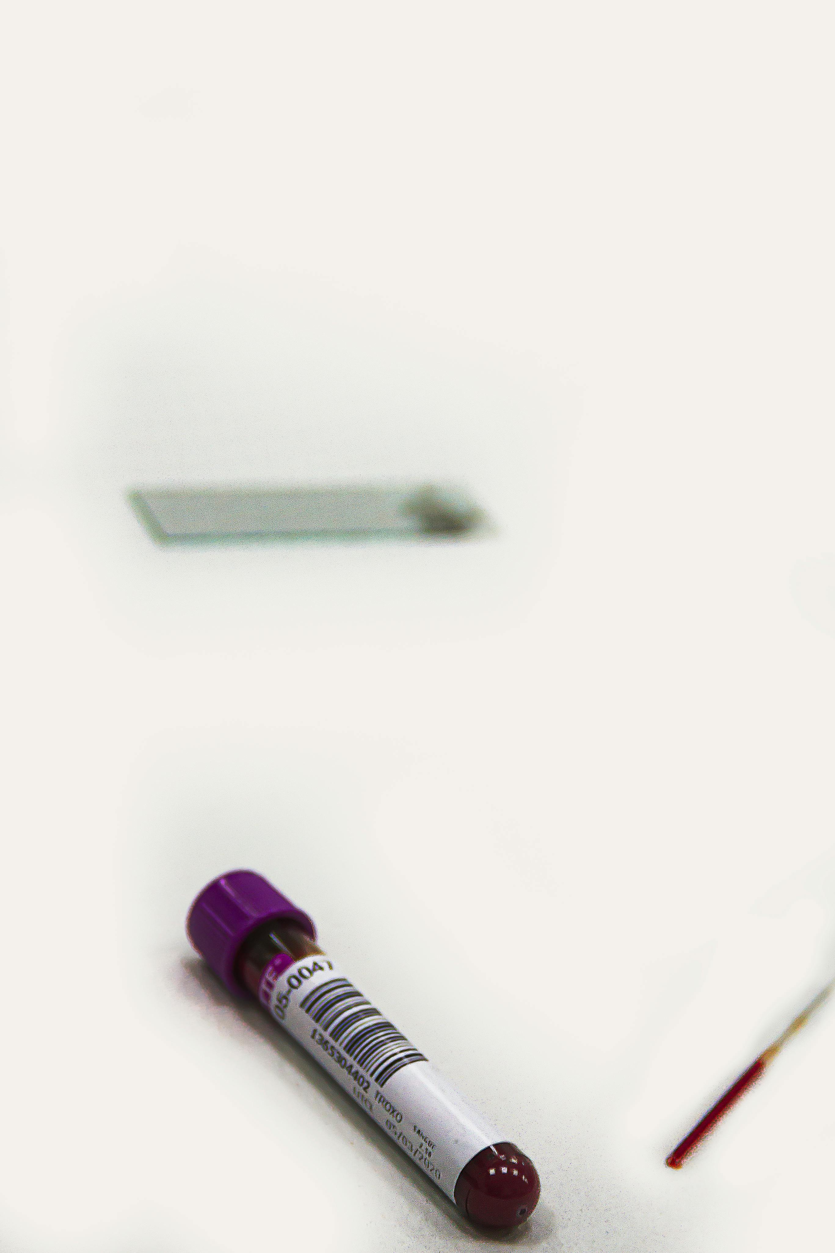 Vacutainer Photos, Download The BEST Free Vacutainer Stock Photos & HD ...