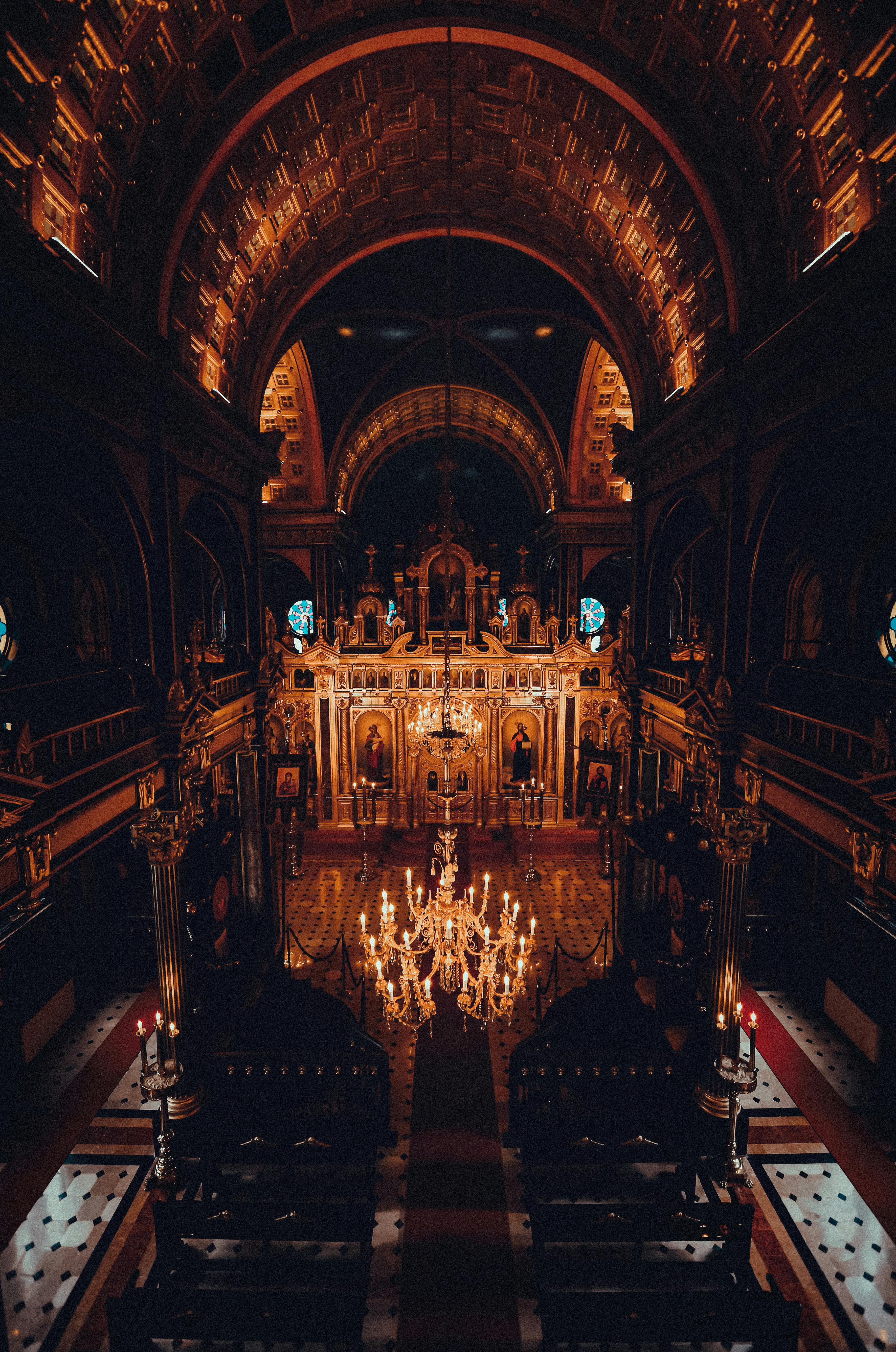100+ Interesting Catholics Photos Pexels · Free Stock Photos
