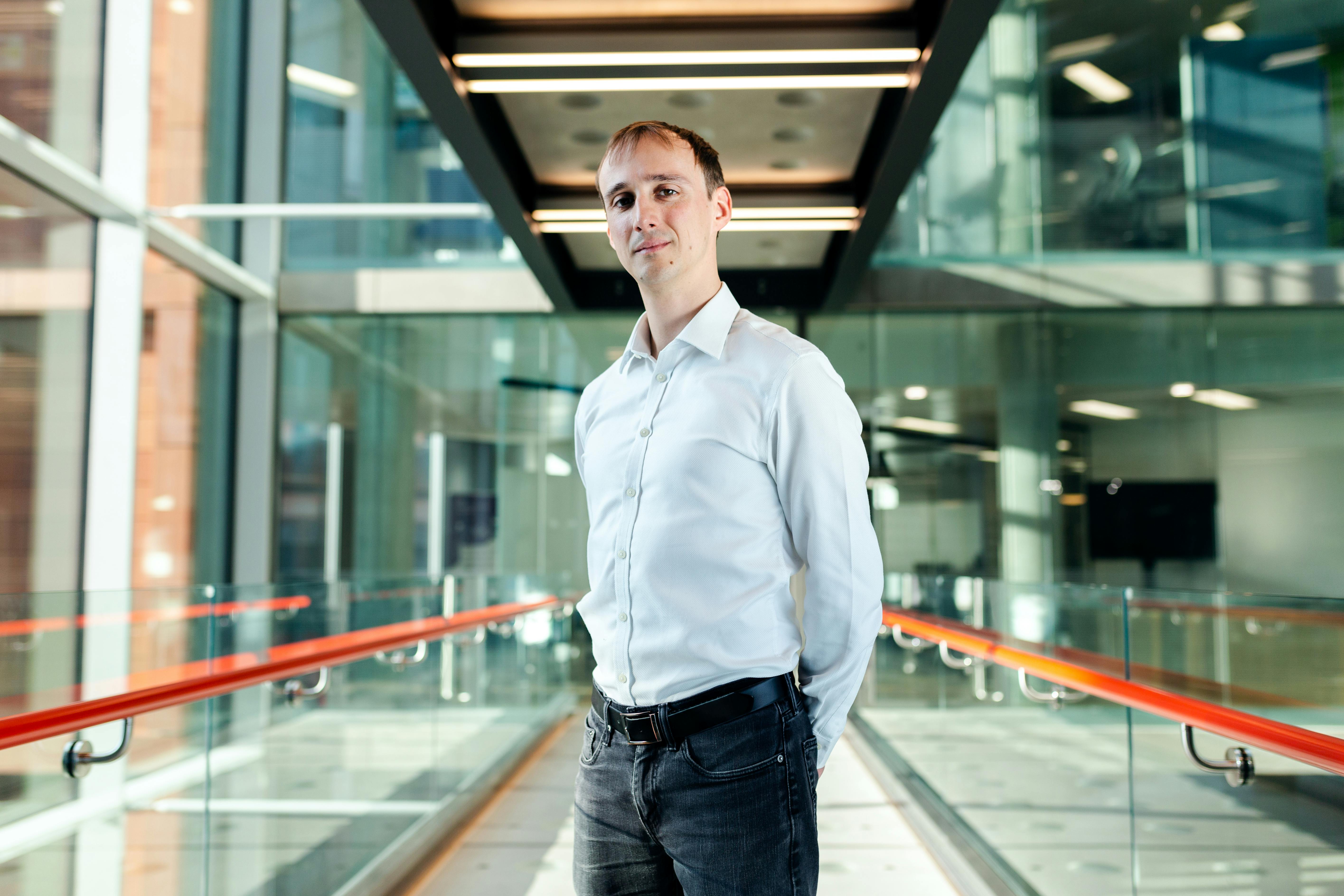 4,000+ Best Engineering Photos · 100% Free Download · Pexels Stock Photos