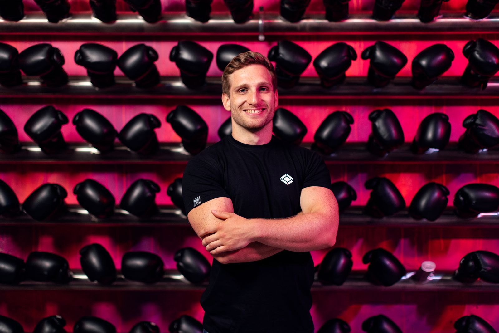 Trainer Photos, Download The BEST Free Trainer Stock Photos & HD Images
