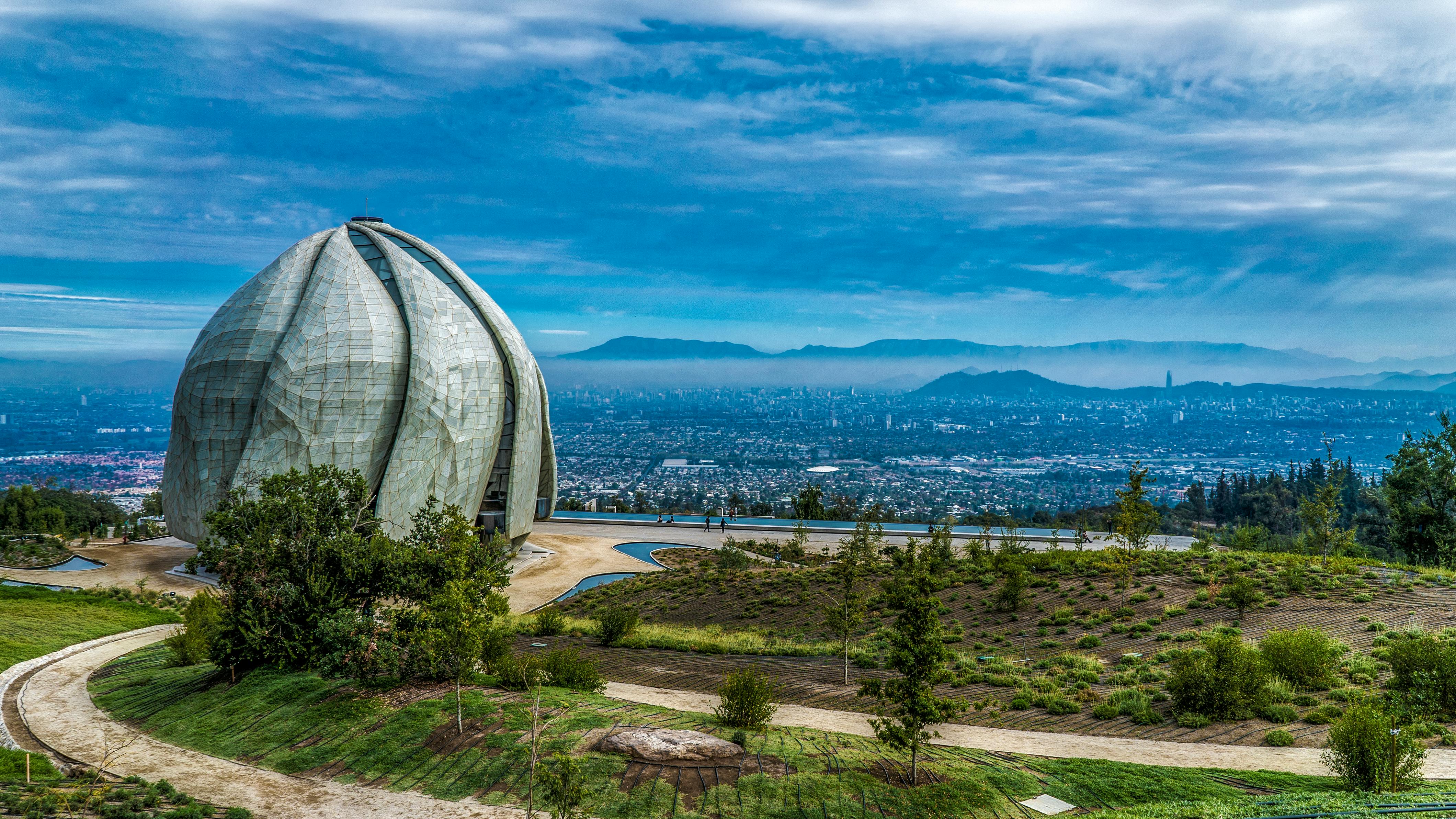 kaio Art – Fotografia