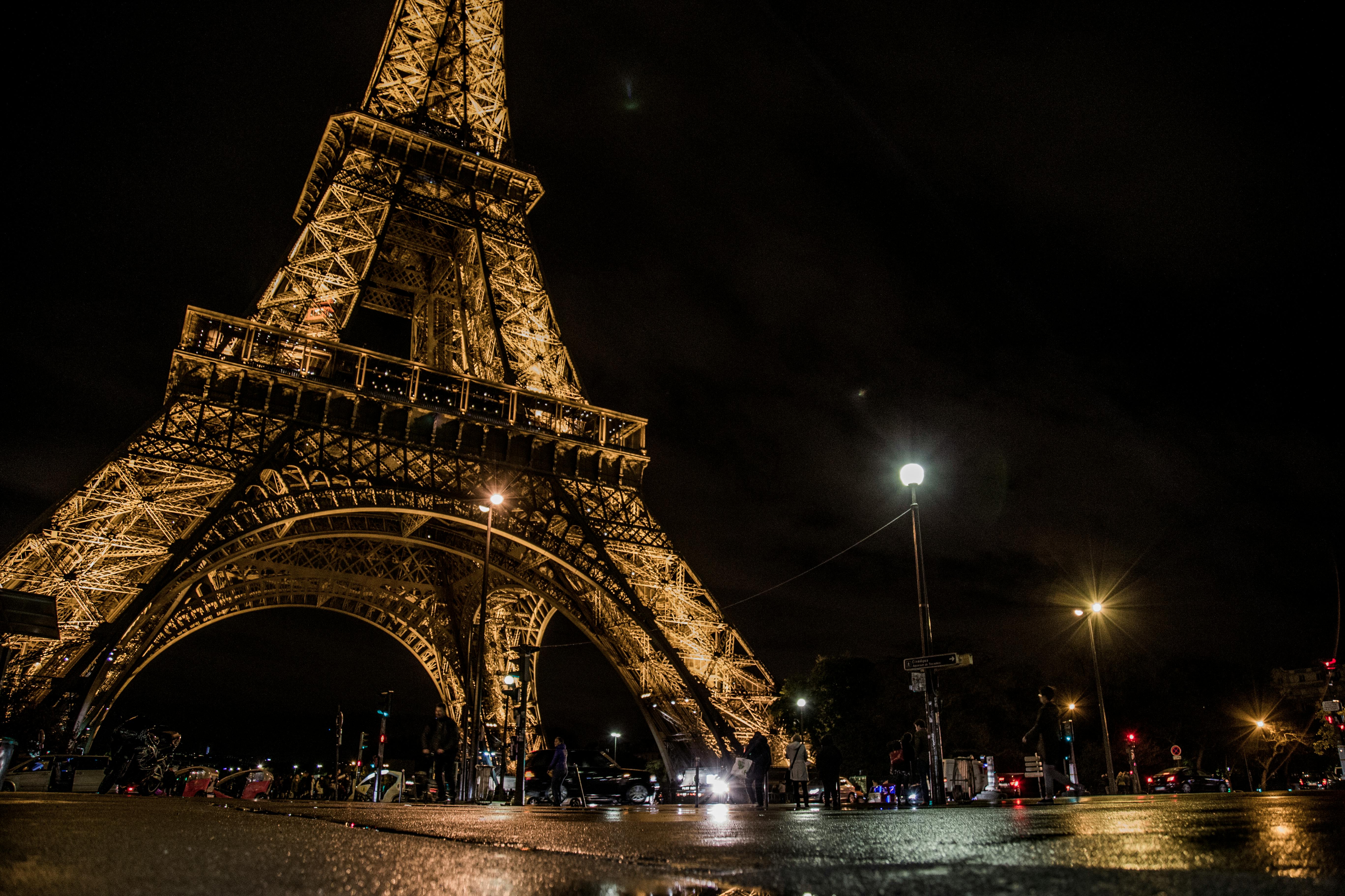 kaio Art - Φωτογραφία