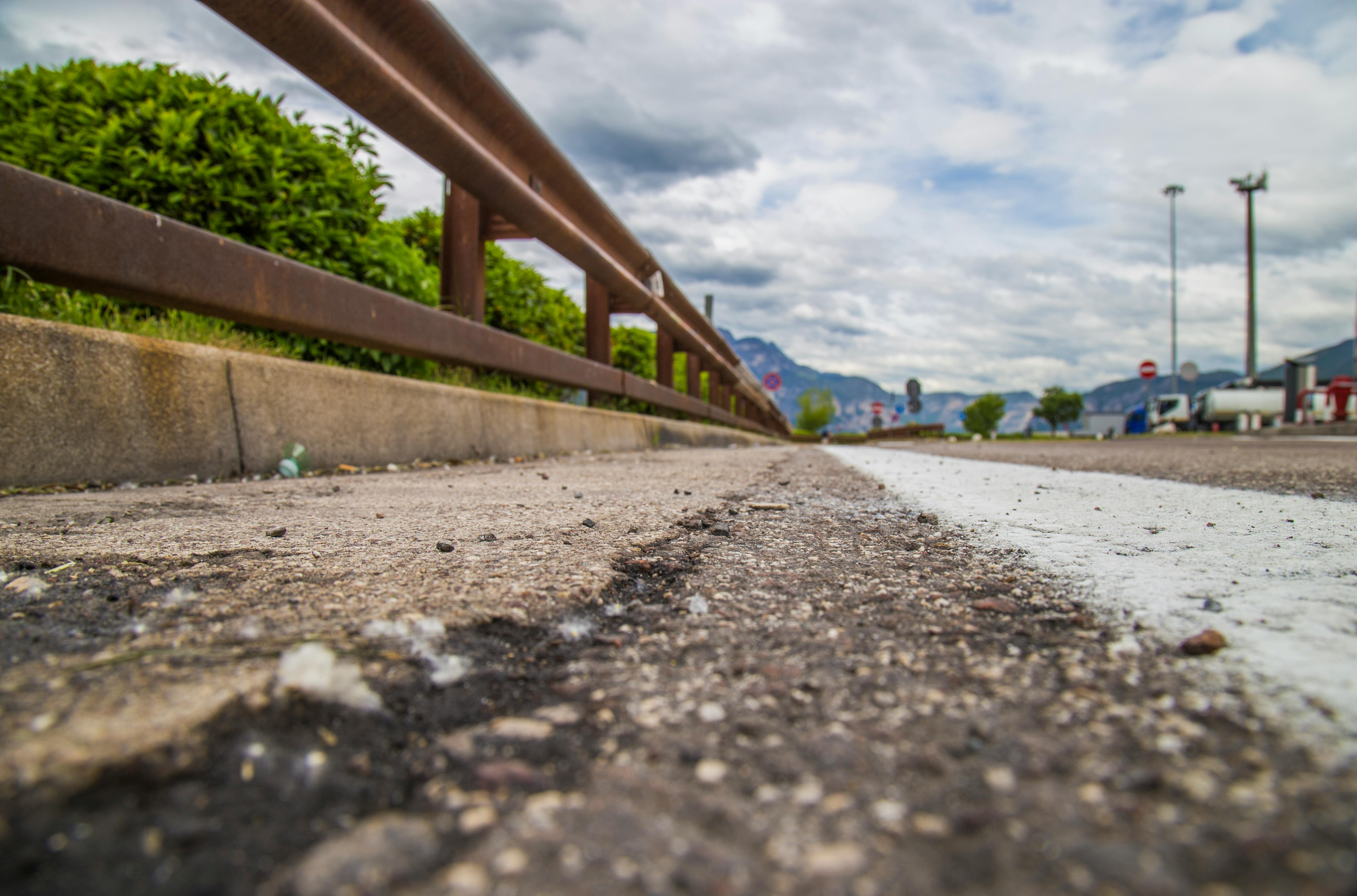 kaio Art - Φωτογραφία