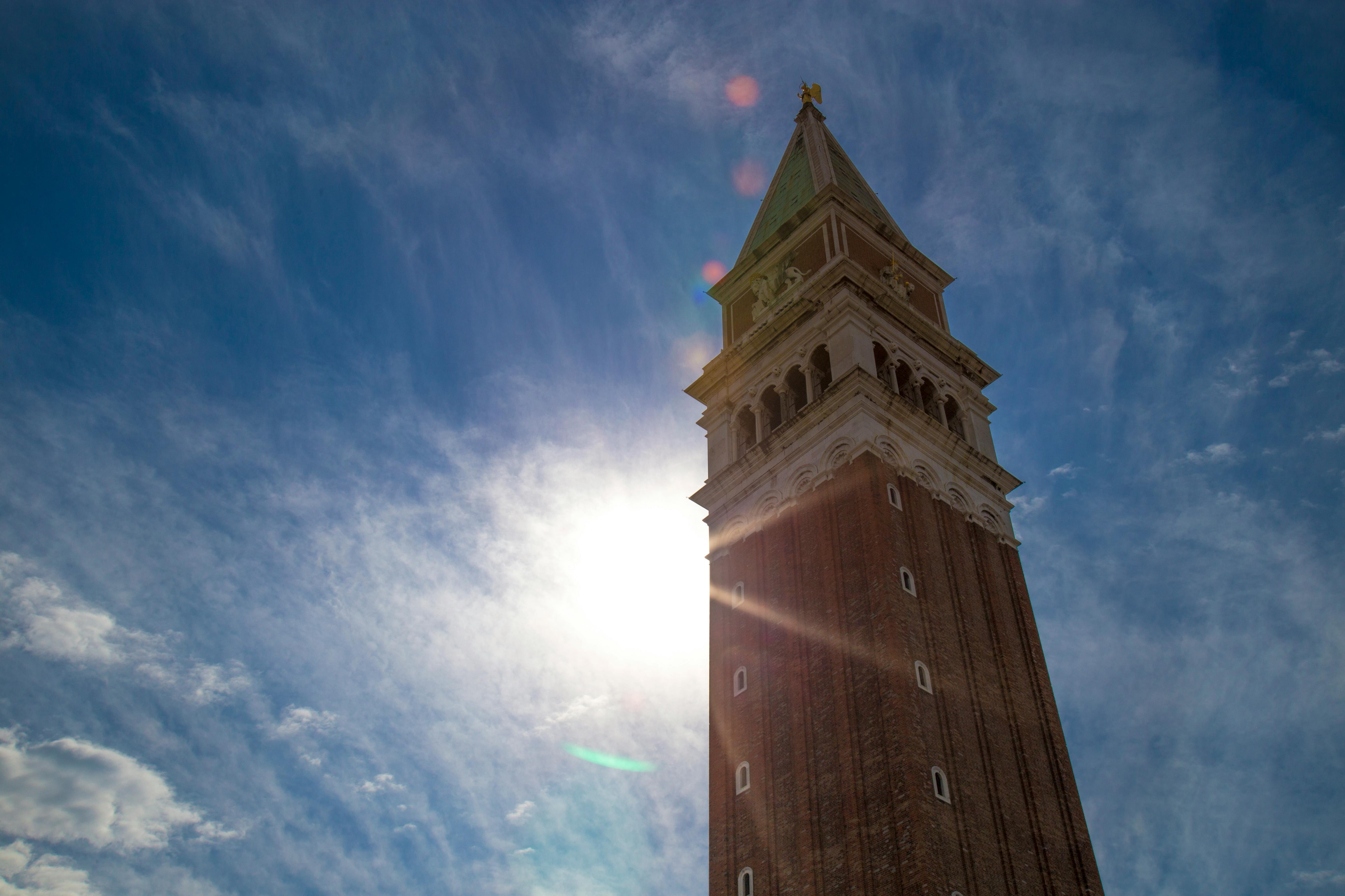 kaio Art - Photographie