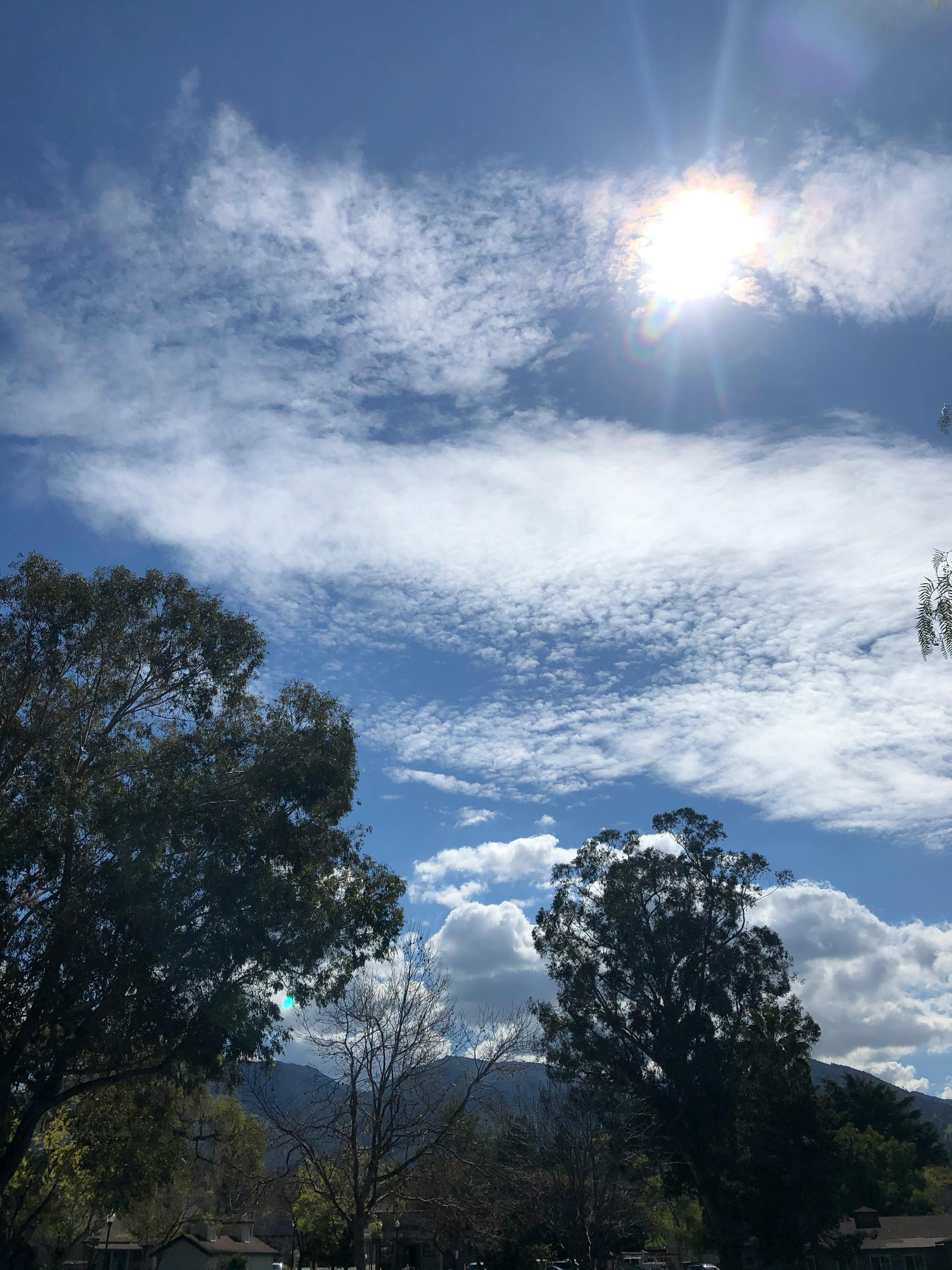 Open your mind 9 Photos & Videos Collected by Jean-Marc Tedesco