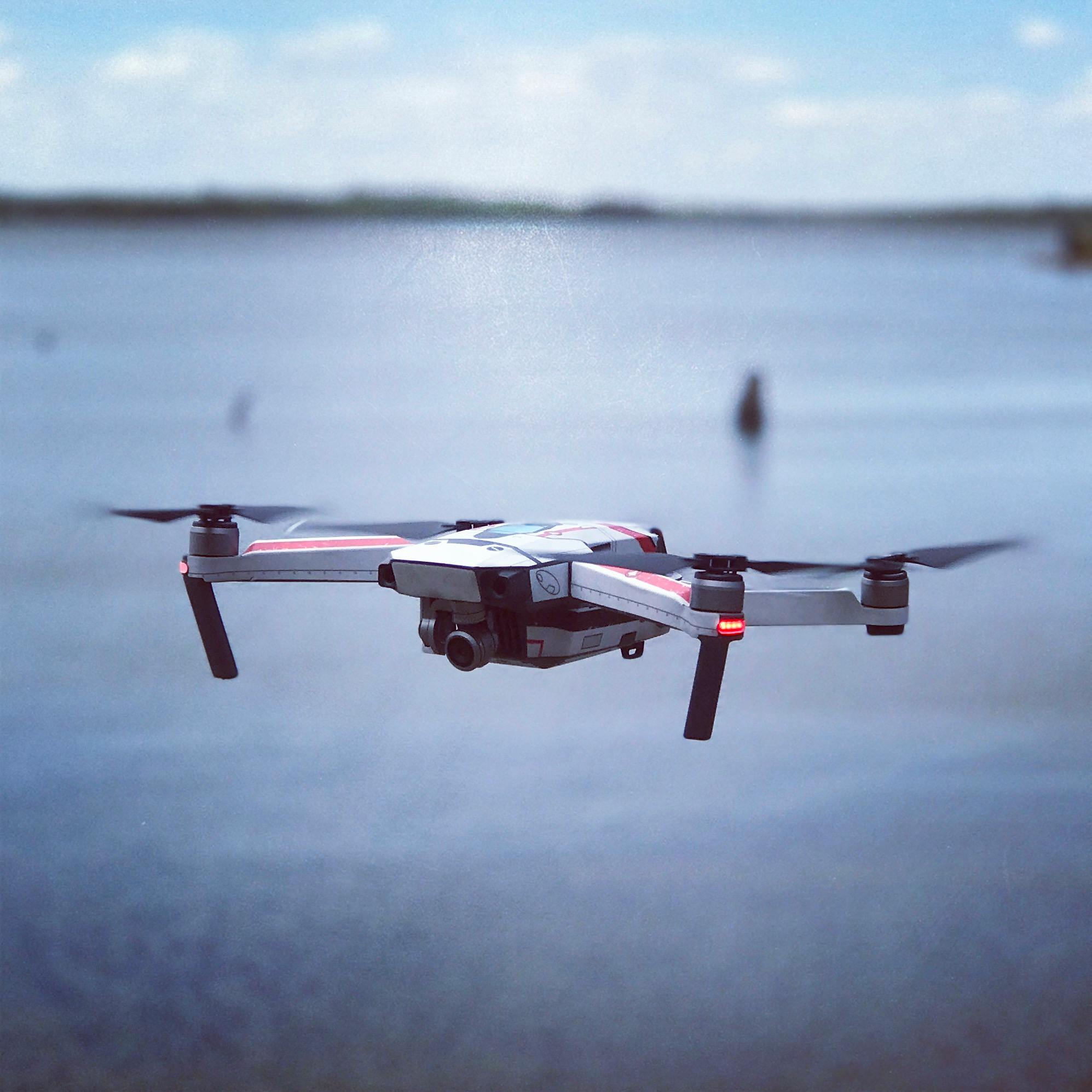 Enfoque Selectivo De La Cámara Del Dron · Fotos de stock gratuitas Enfoque Selectivo De La Cámara Del Dron · Fotos de stock gratuitas