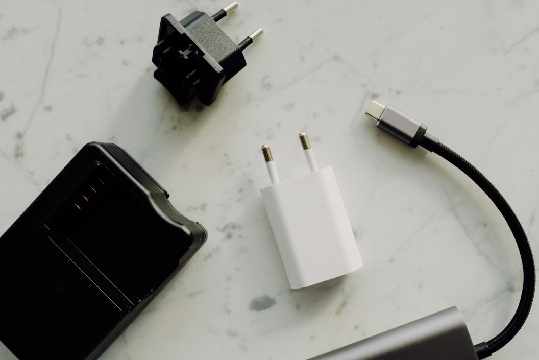 Best Aircon Plug Choices for Your Home in 2024