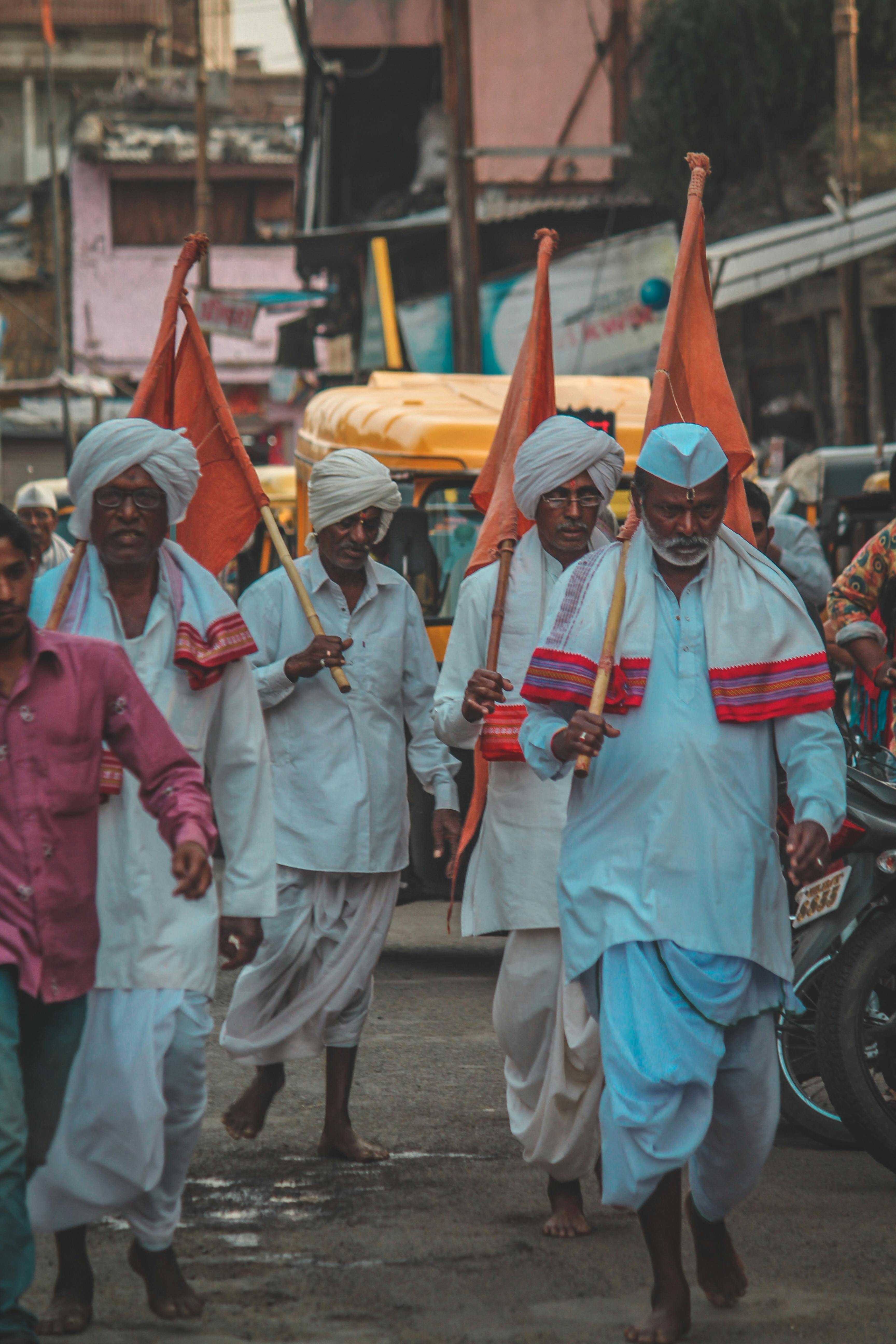 4k Sikh Religion Photos, Download The BEST Free 4k Sikh Religion Stock ...