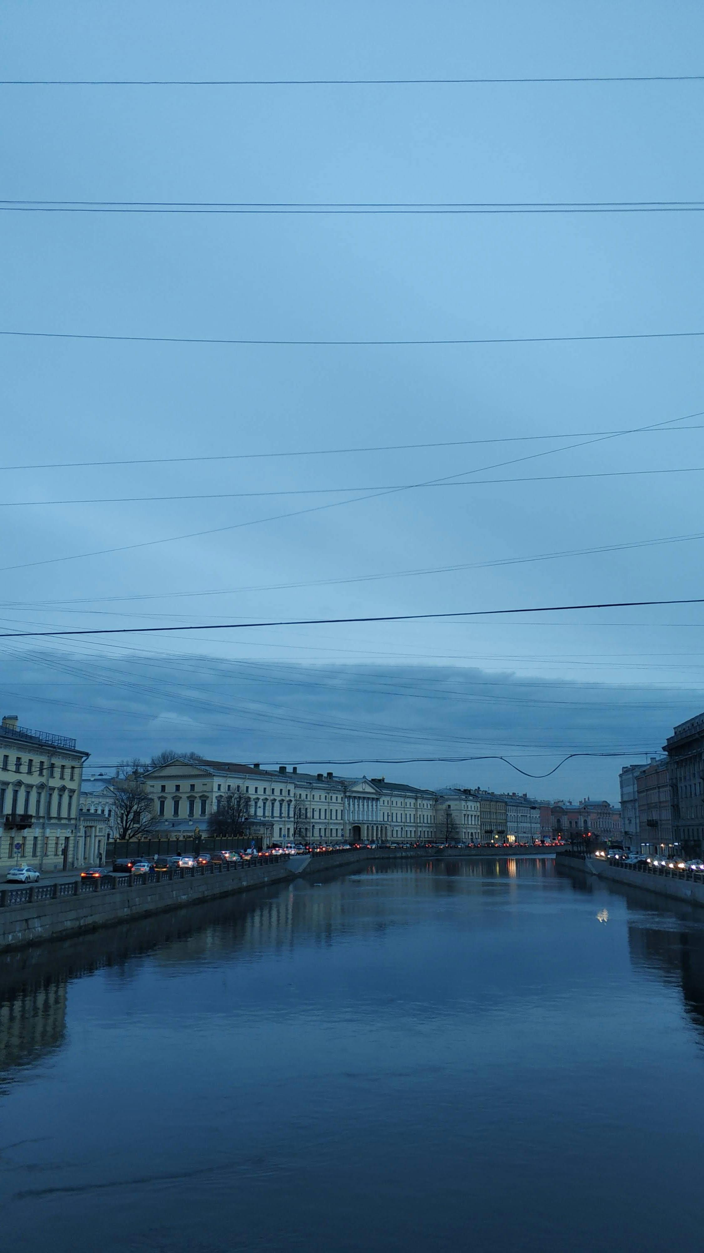 Yugra Arena in Khanty-Mansiysk, Russia · Free Stock Photo