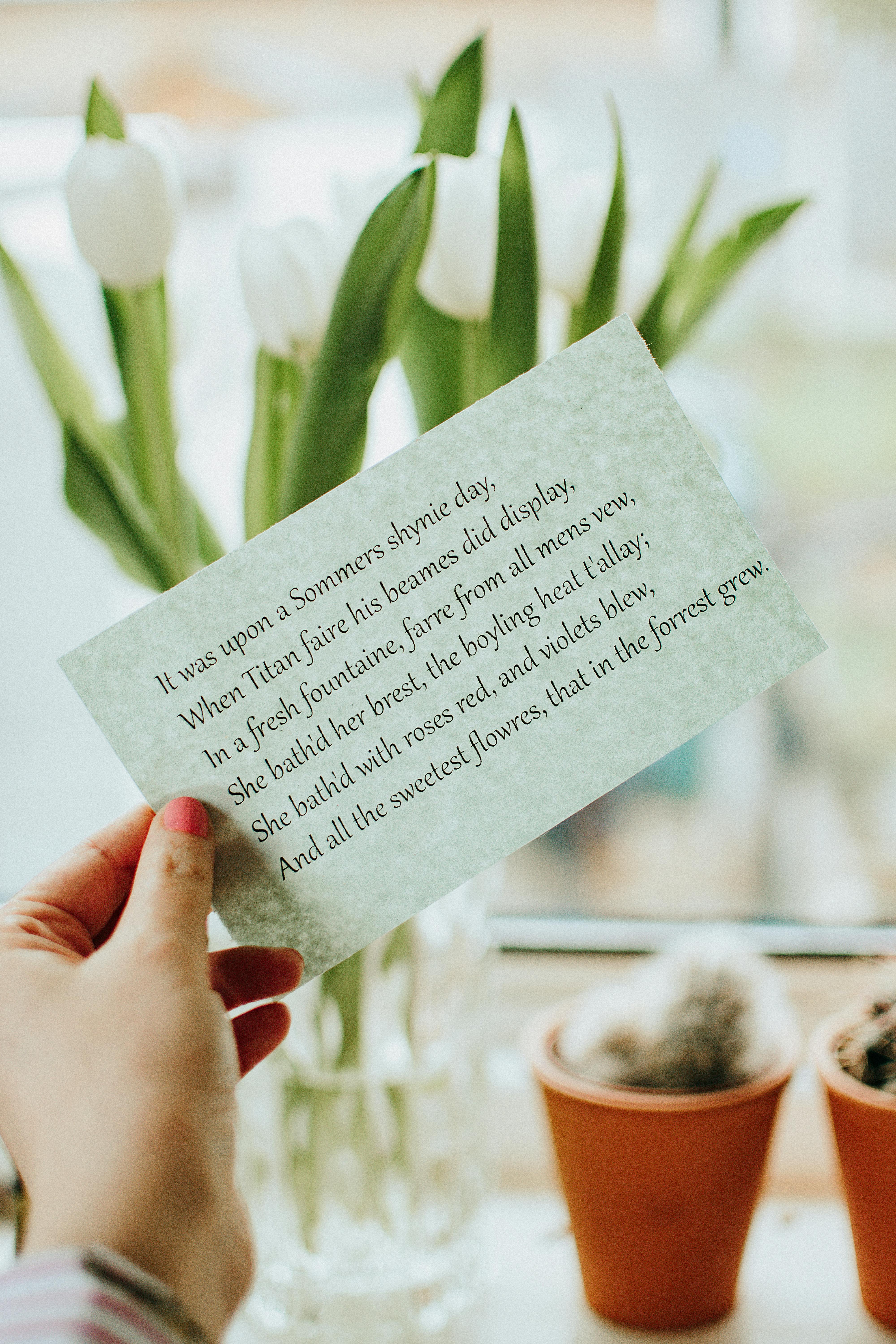 Poem Background Photos, Download The BEST Free Poem Background Stock ...