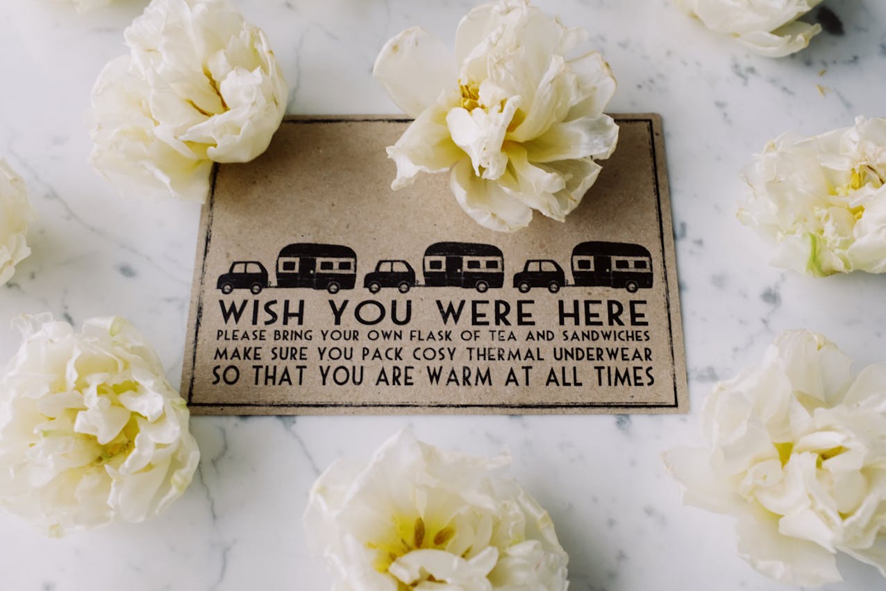 Government Travel Charge Card Program: Features and Overview