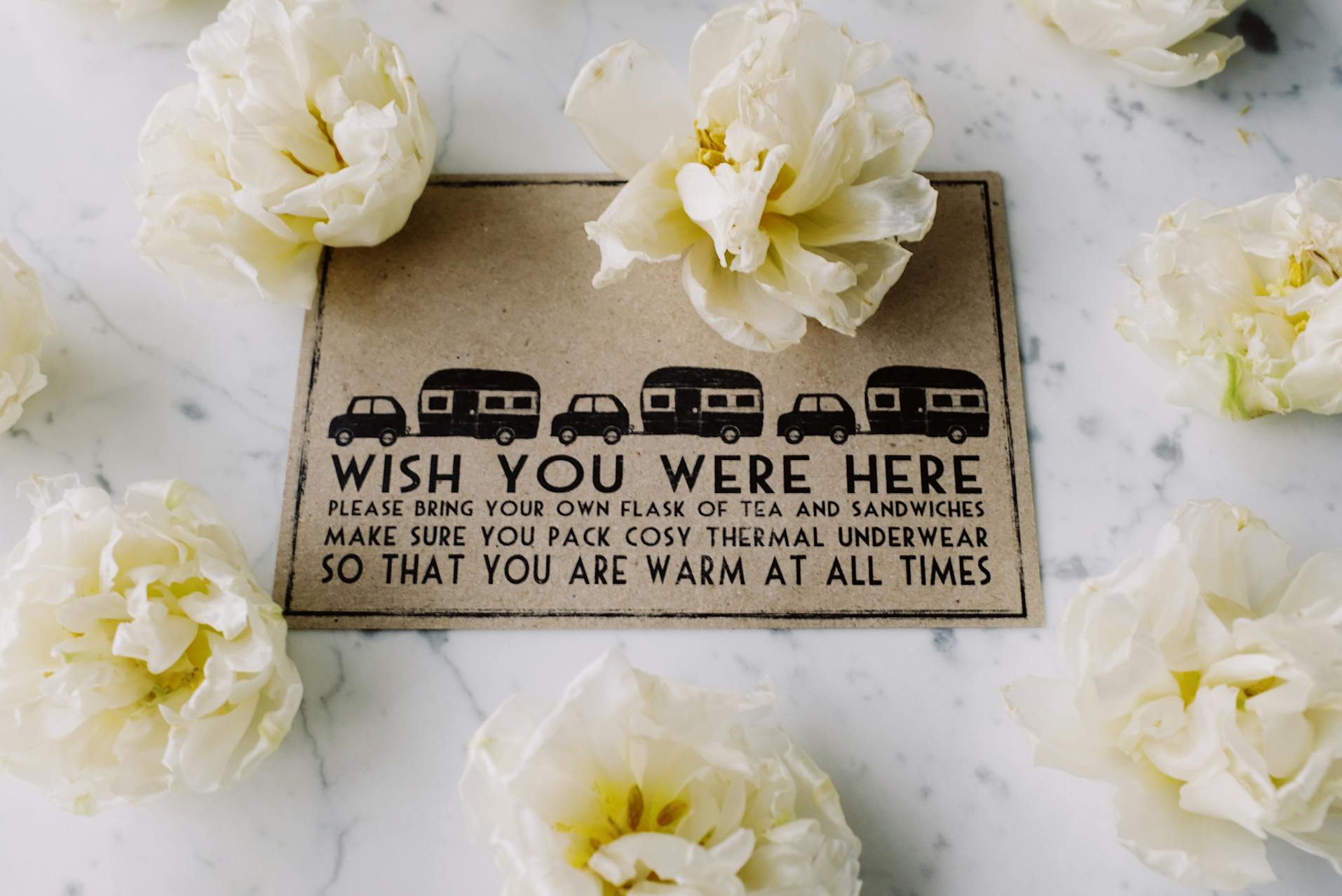 Government Travel Charge Card Program: Features and Overview