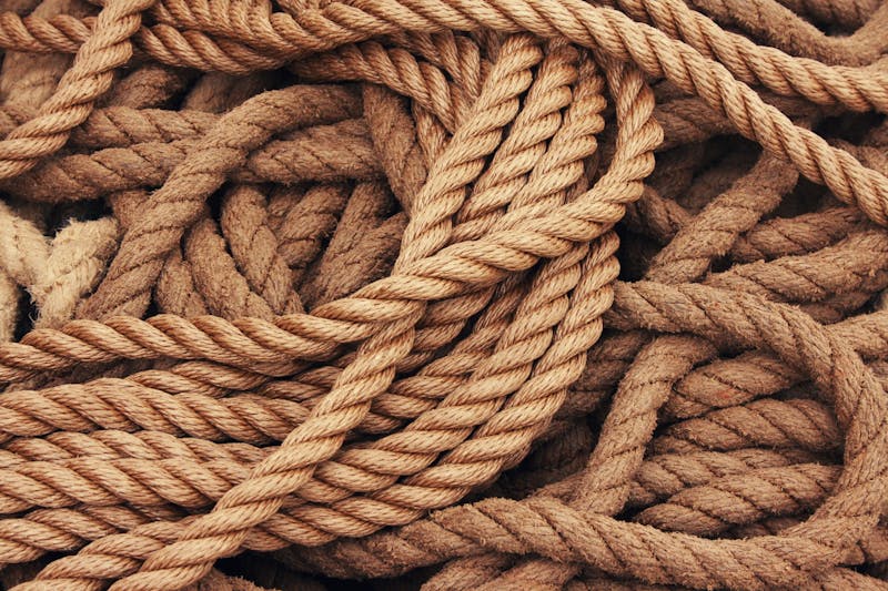 Rope Photos, Download The BEST Free Rope Stock Photos & HD Images
