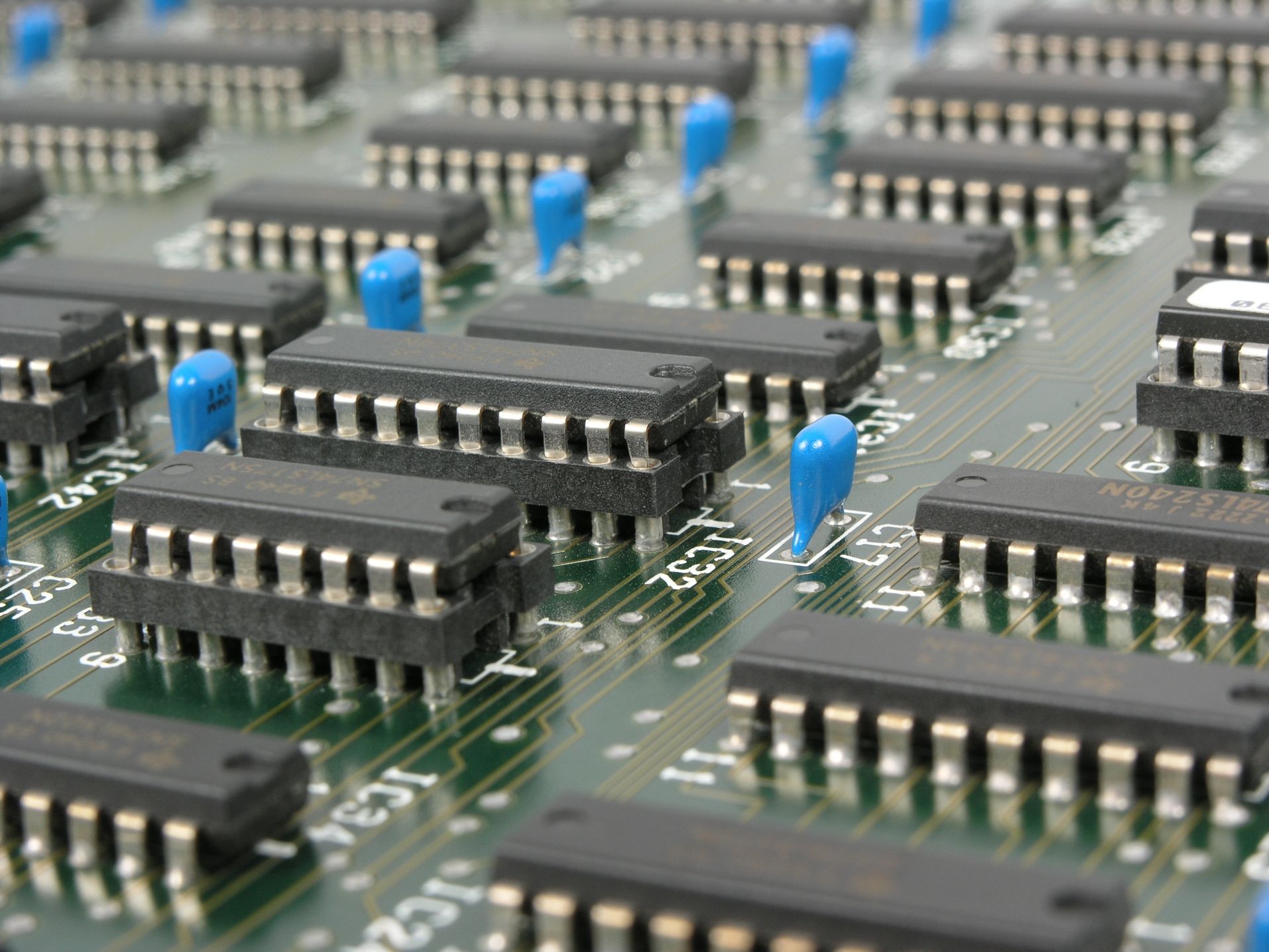 Understanding Signal Transmission Basics and Key Principles
