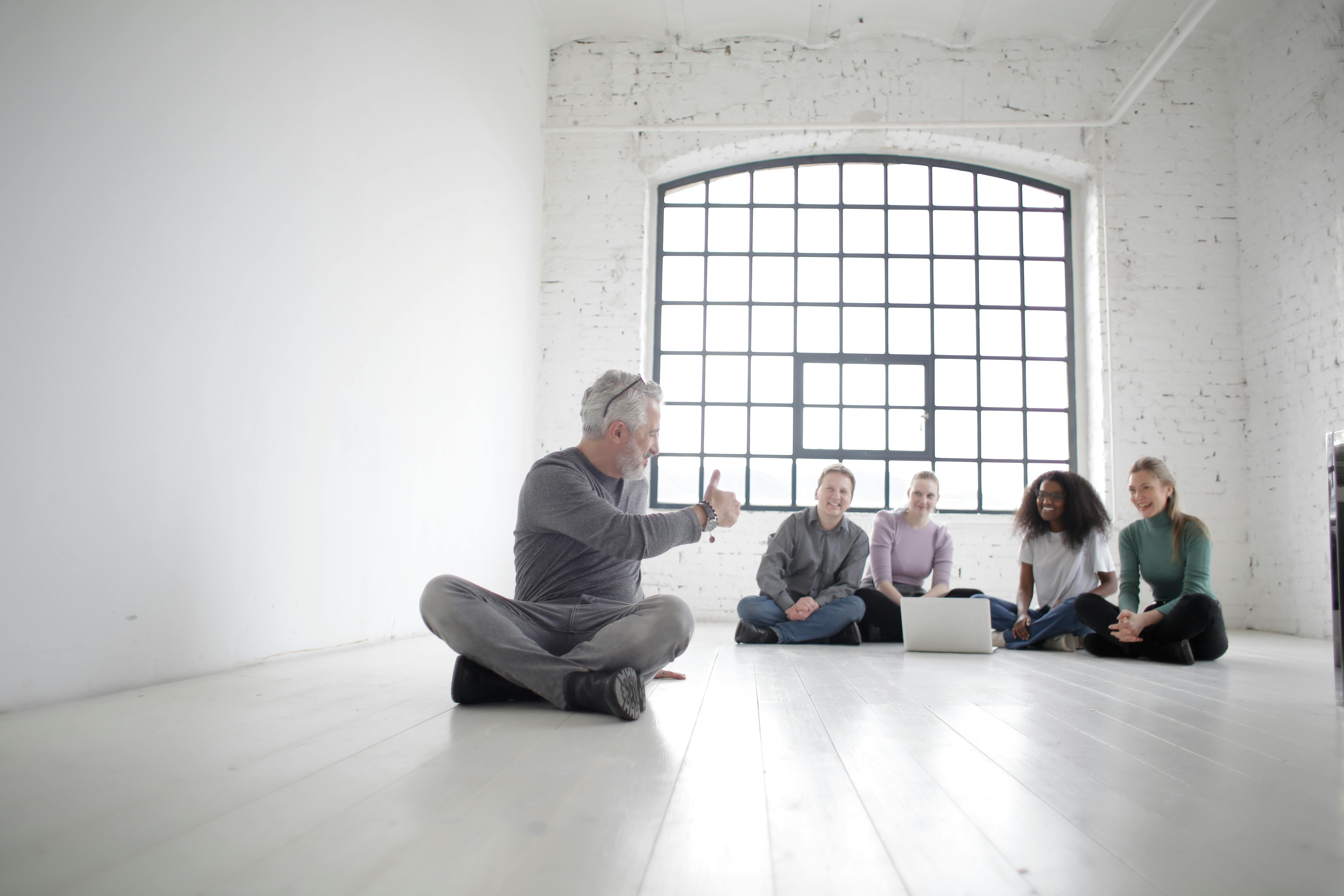 Corporate Training Photos, Download The BEST Free Corporate Training ...