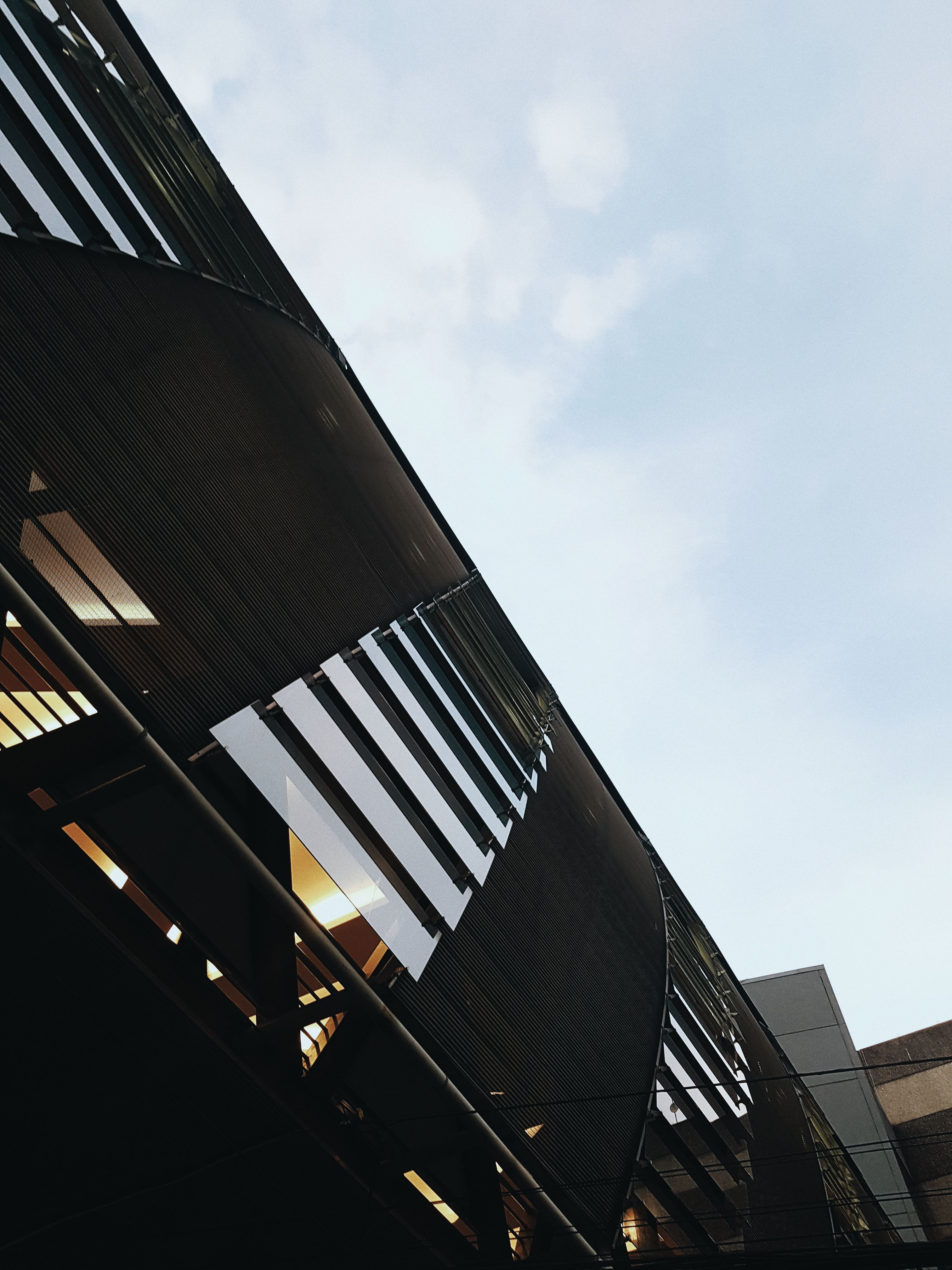 Minimal Engineer Photos, Download The BEST Free Minimal Engineer Stock ...