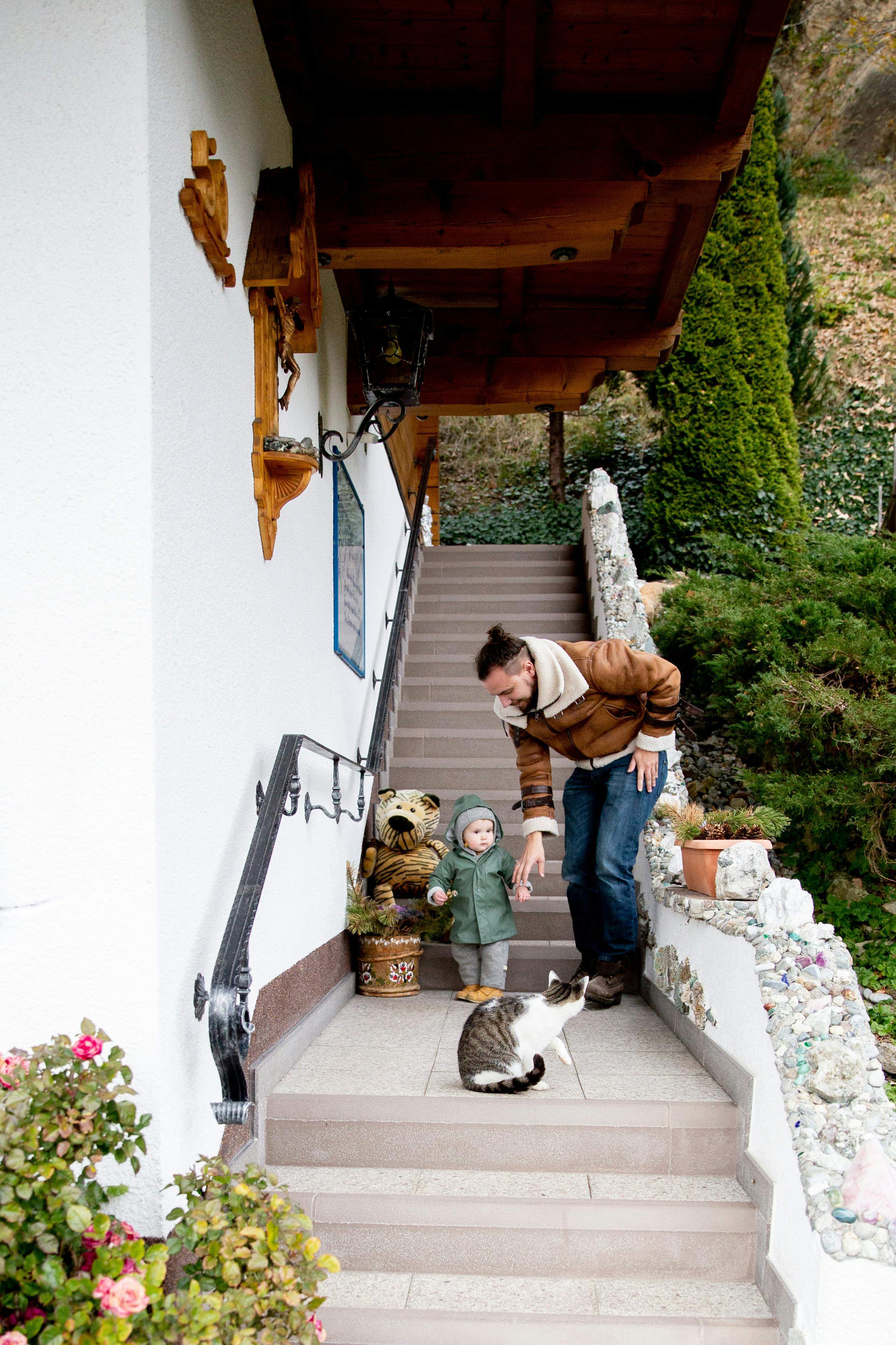 Father Aesthetic Photos, Download The BEST Free Father Aesthetic Stock ...