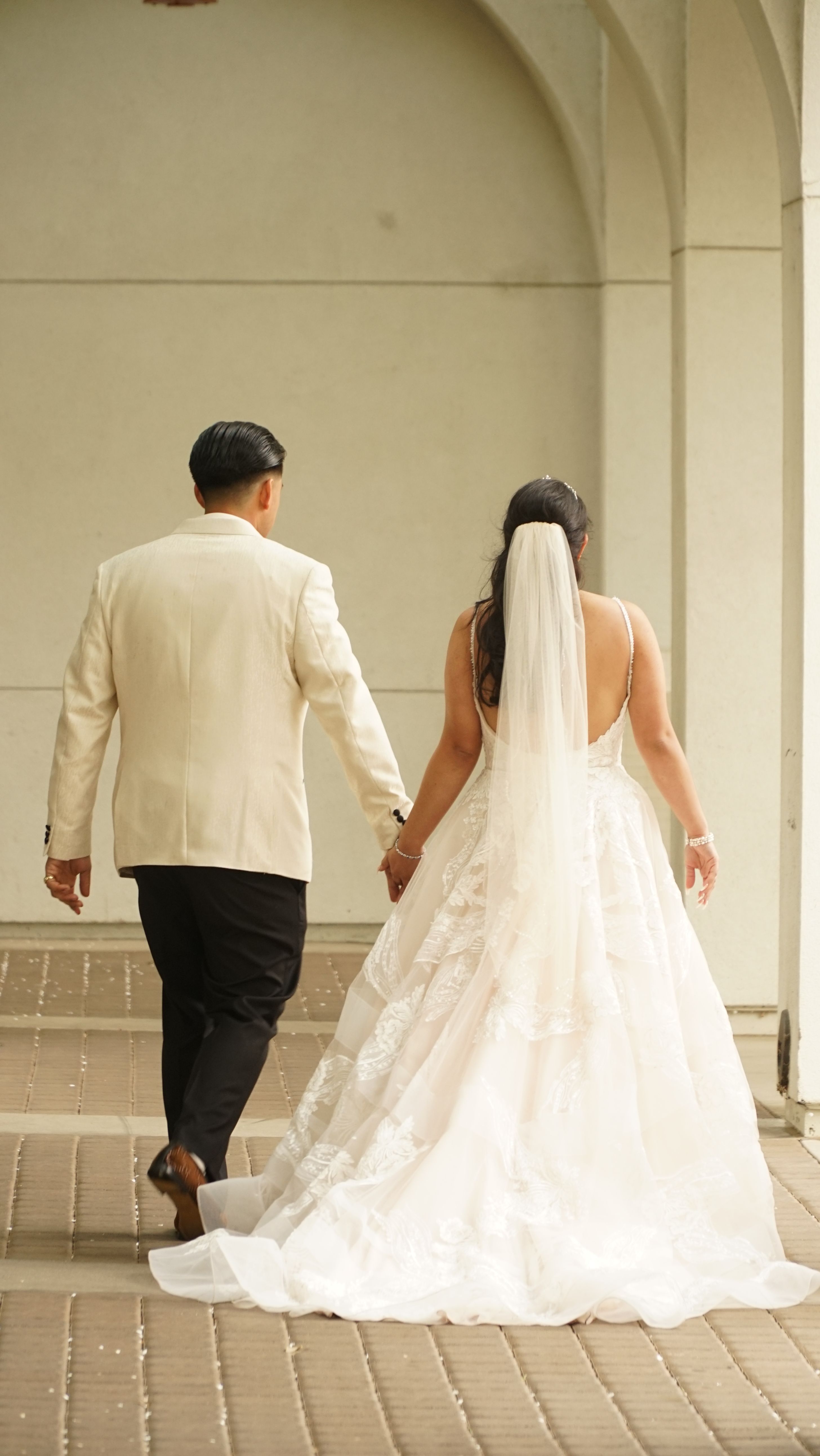 Wedding · Pexels