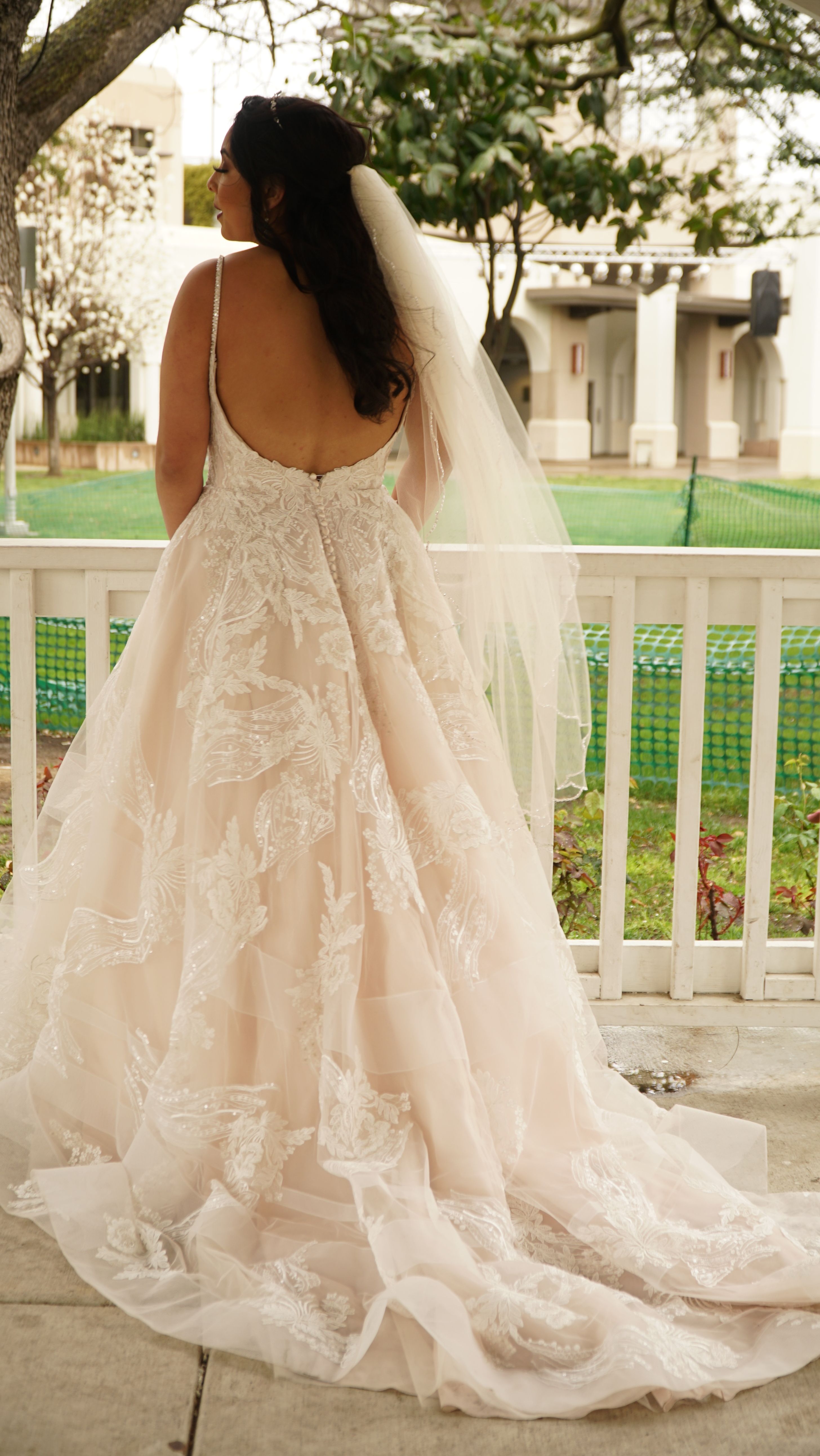 Wedding · Pexels