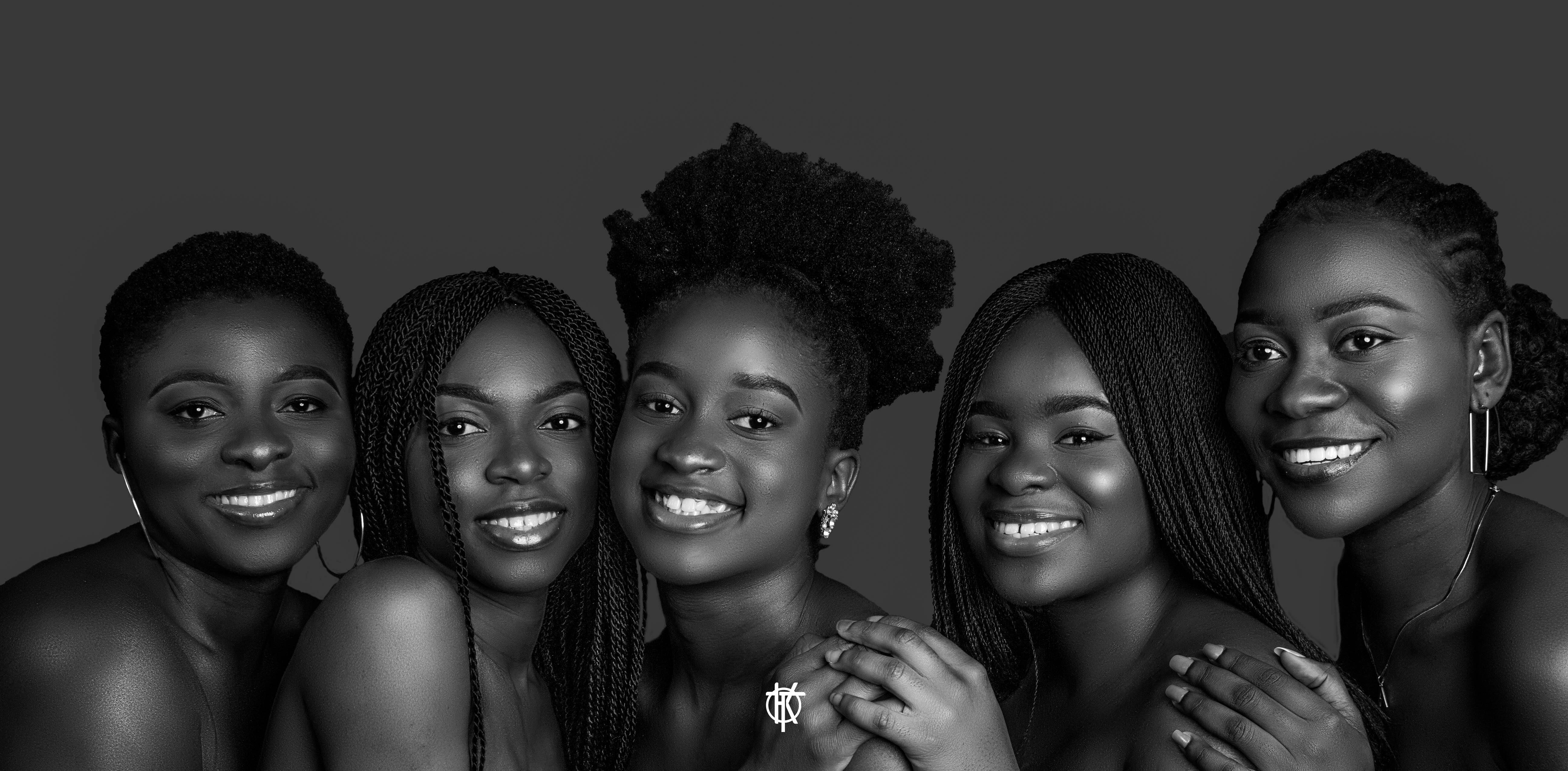 low key people photography 9 Photos & Videos Collected by Fino Tereno