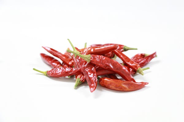 Red Chilli Photos, Download The BEST Free Red Chilli Stock Photos & HD ...
