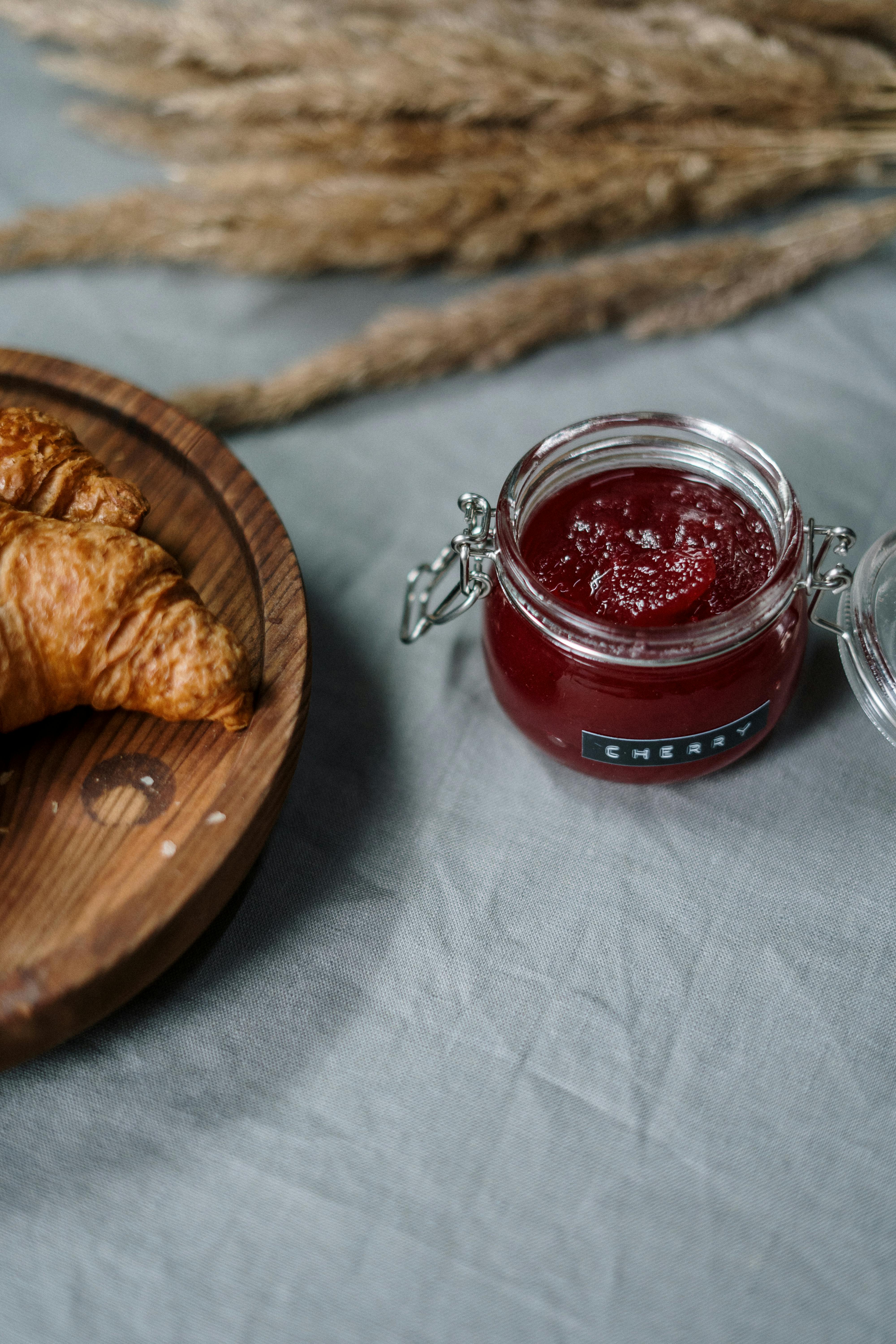 1,000+ Best Jam Photos · 100% Free Download · Pexels Stock Photos