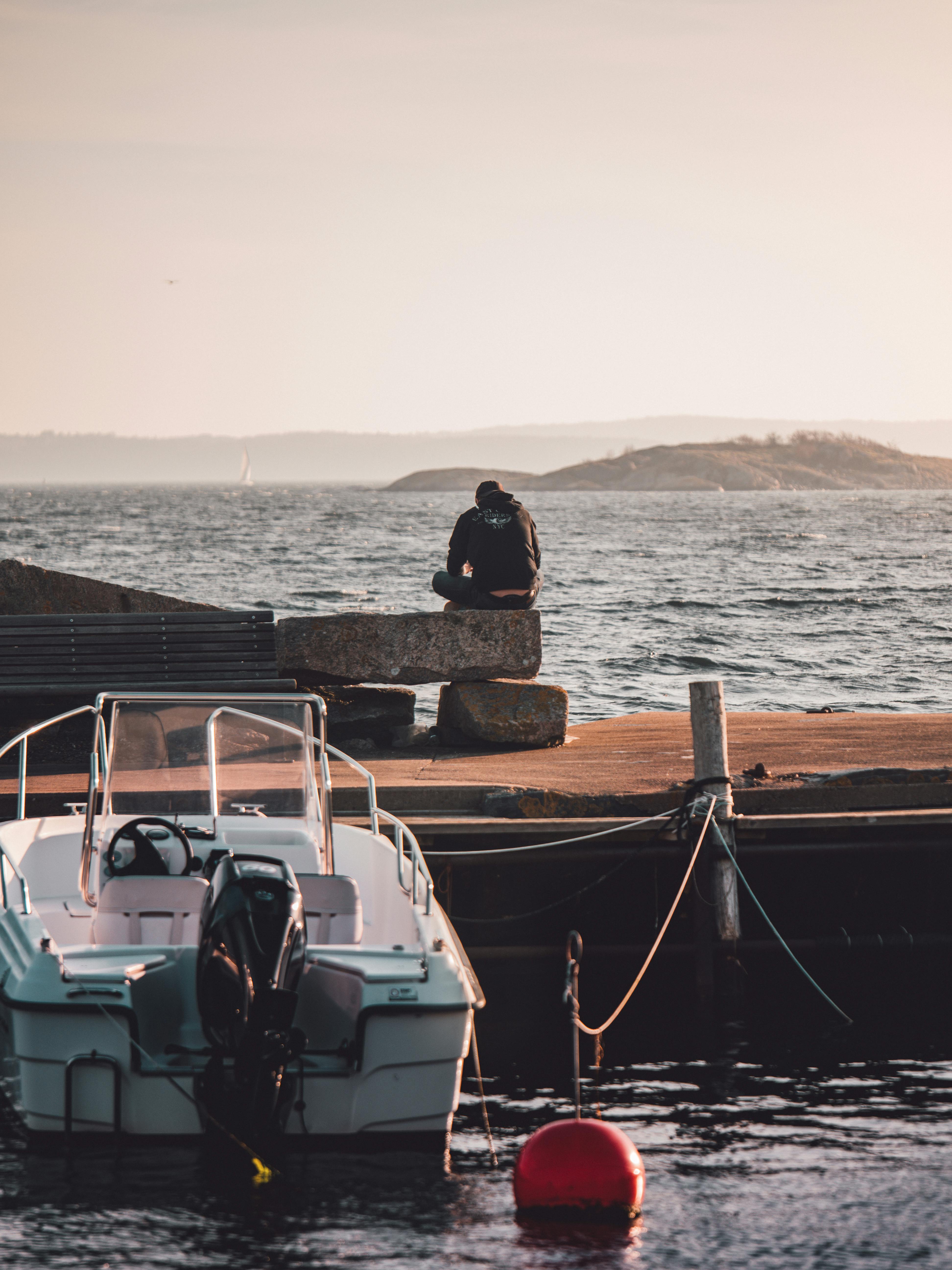 Gustav Lundborg - Photography