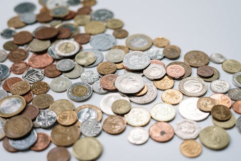 Currency Debase: Understanding the Risks and Consequences