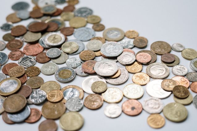 An Easy Guide to Crown Currency: Facts and Insights