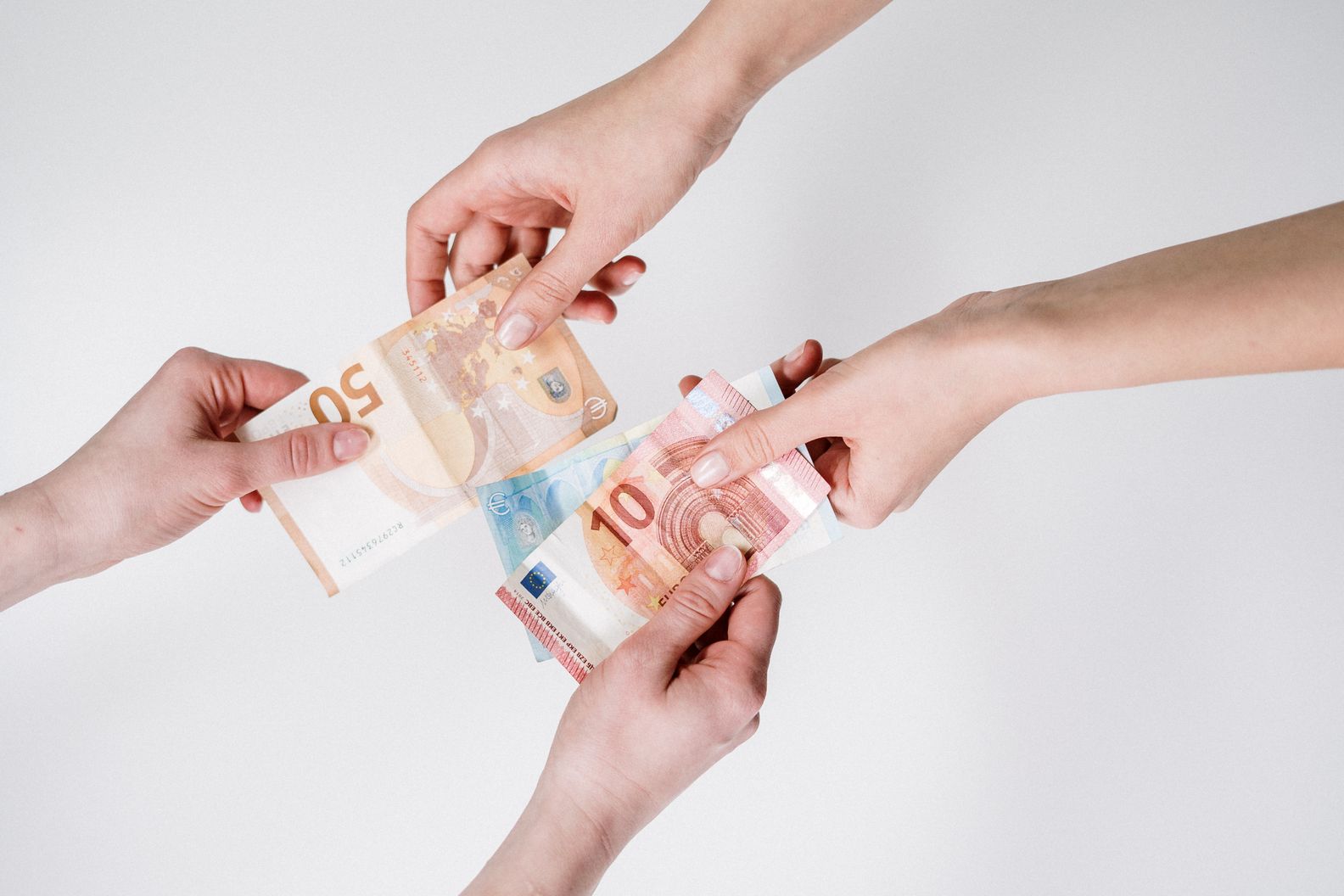 200 Euro Bill: Unveiling Security Features and Design