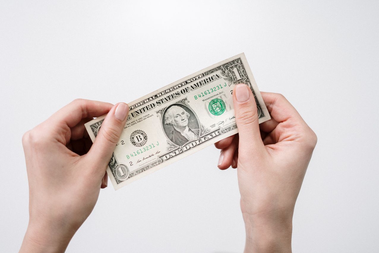 US Dollar Coins List: A Comprehensive Guide to All Types