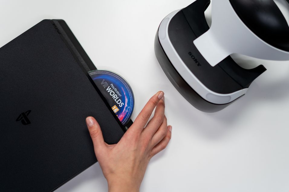 Insurance Companies Covering Artificial Disc Replacement